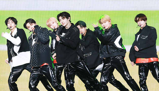 2021 EN-CONNECT COMPANION PHOTO