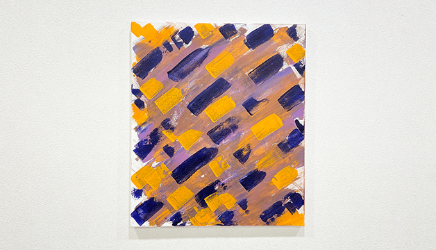 #IN THE SOOP BTS ver. S2 Photo NO.1