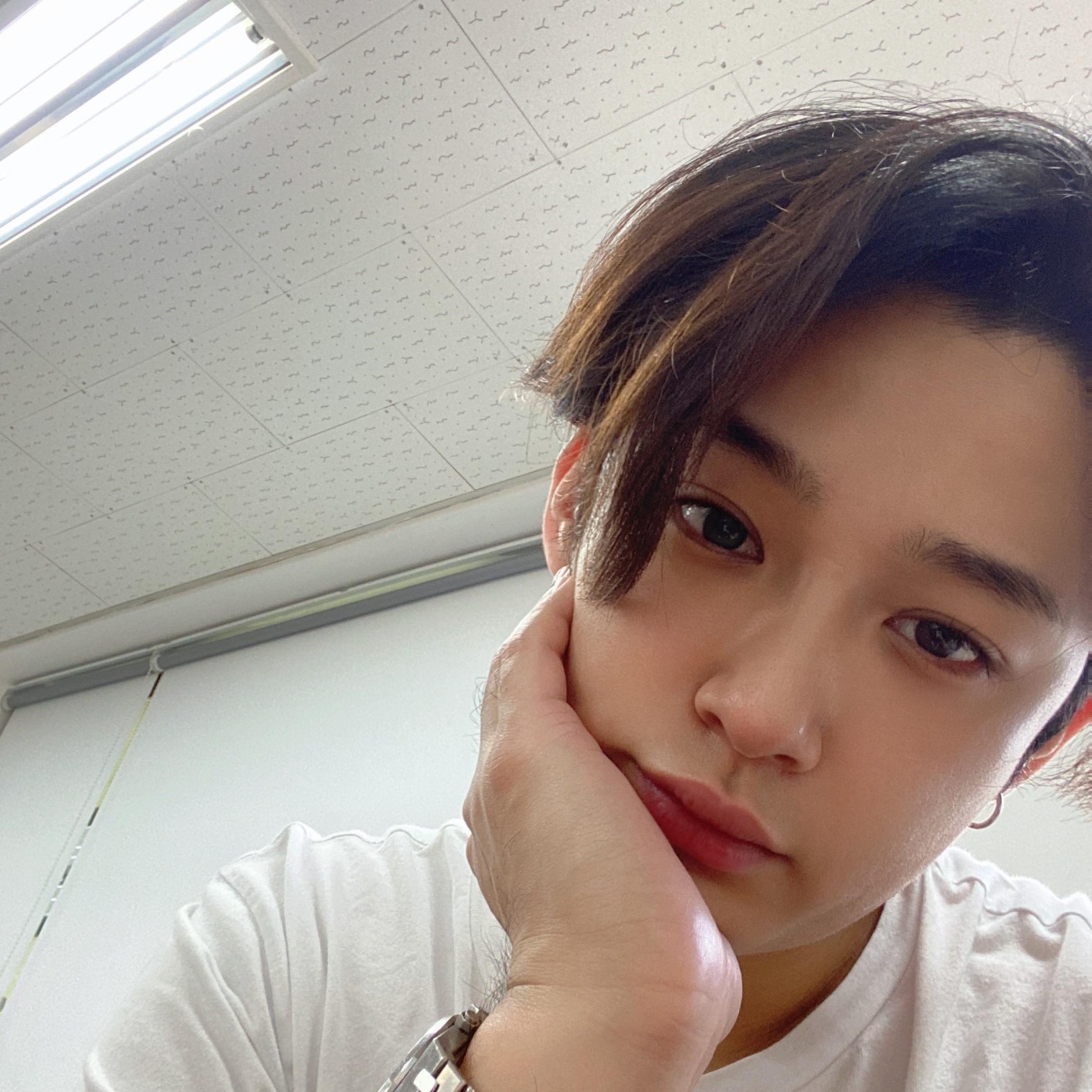 FTISLAND Community Posts - 쨔니쨔닝 - Lee Jae Jin