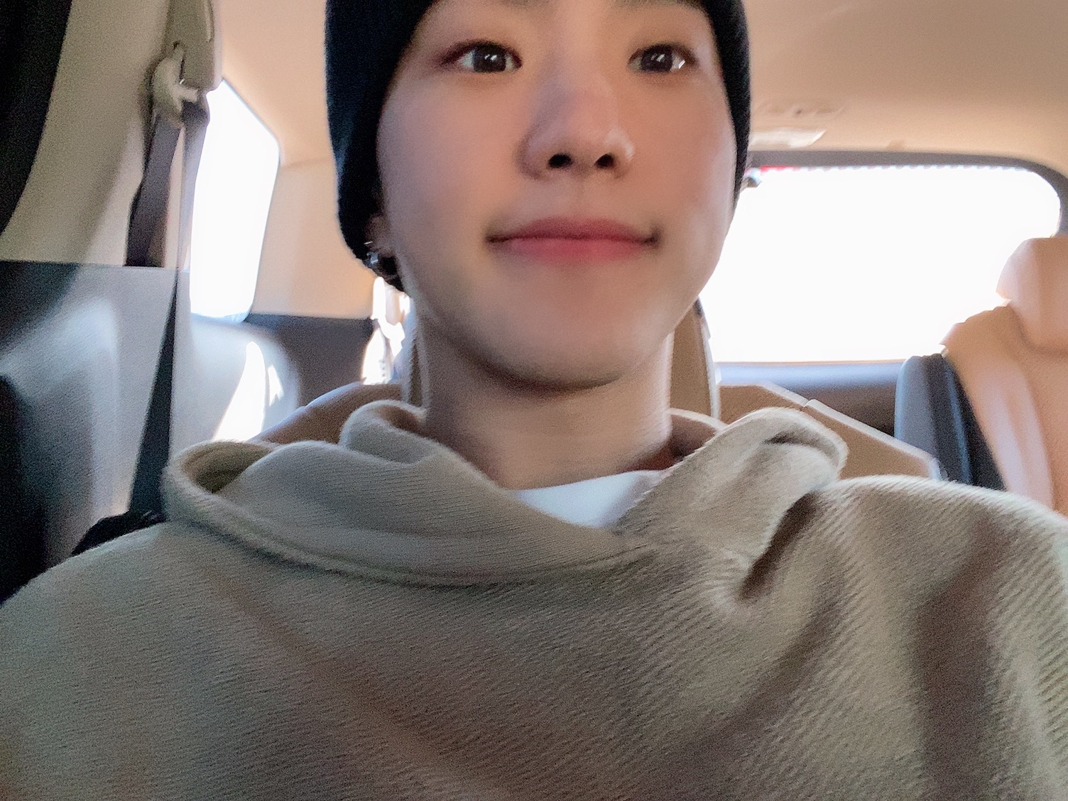 Weverse - Official for All Fans