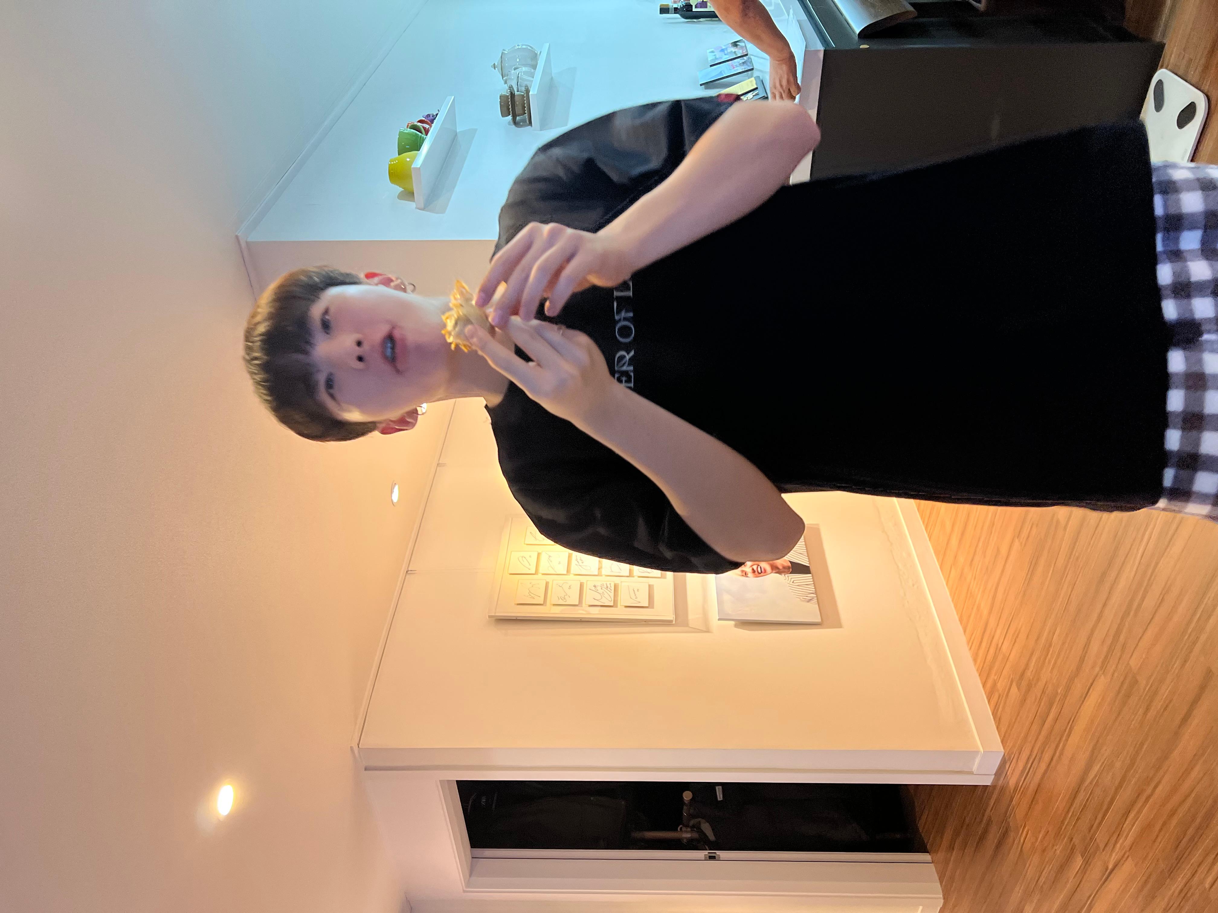 Weverse - Official for All Fans