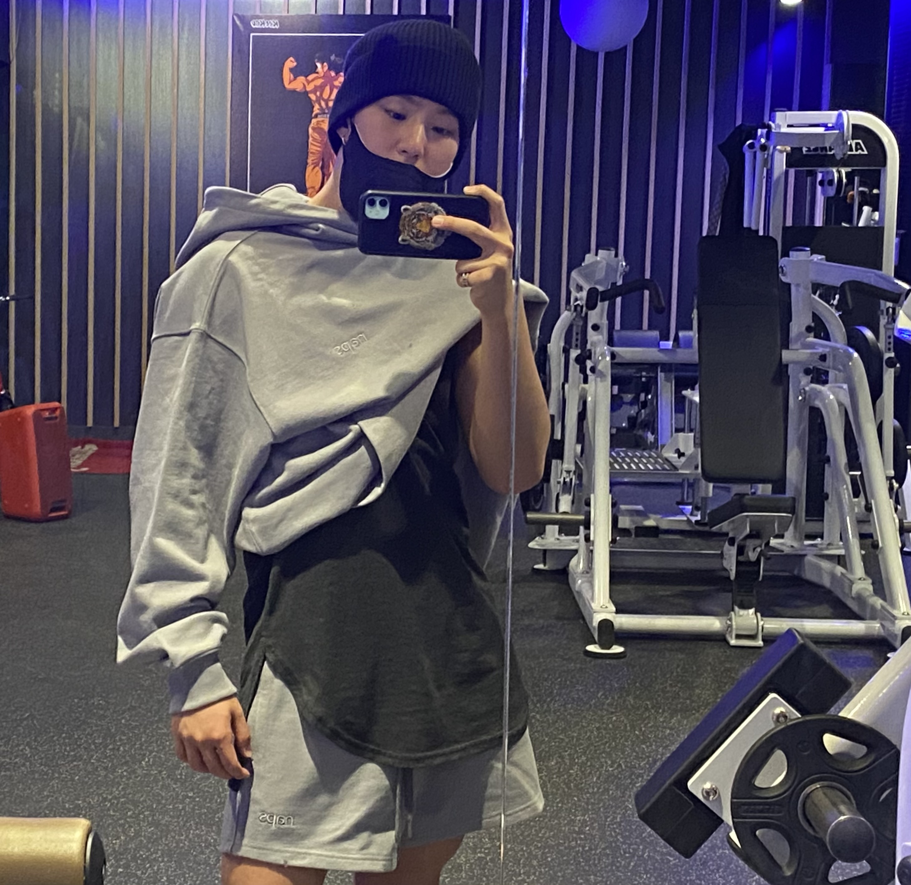 Weverse - Official for All Fans