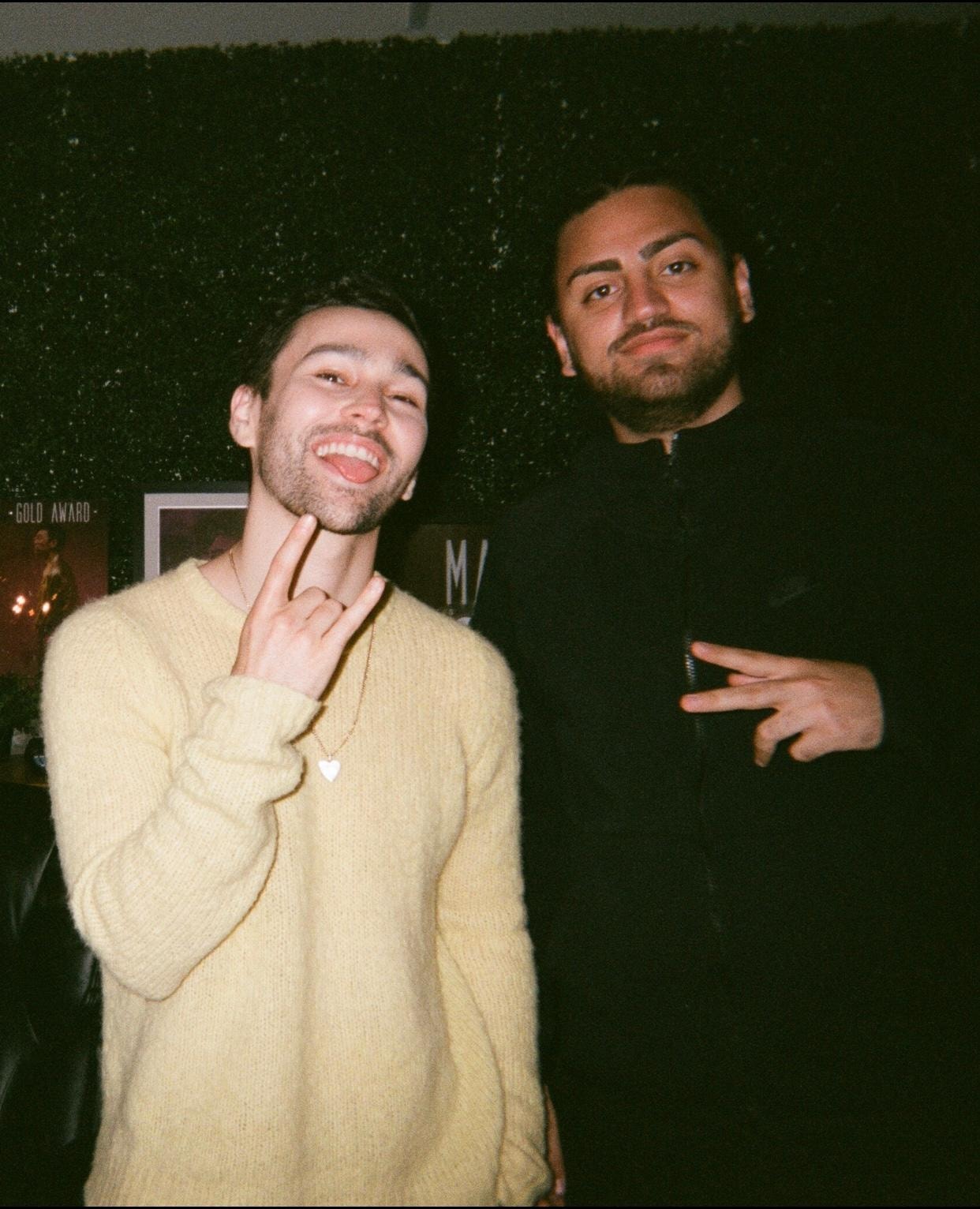 MAX Community Posts - how it started / how it's going - MAX