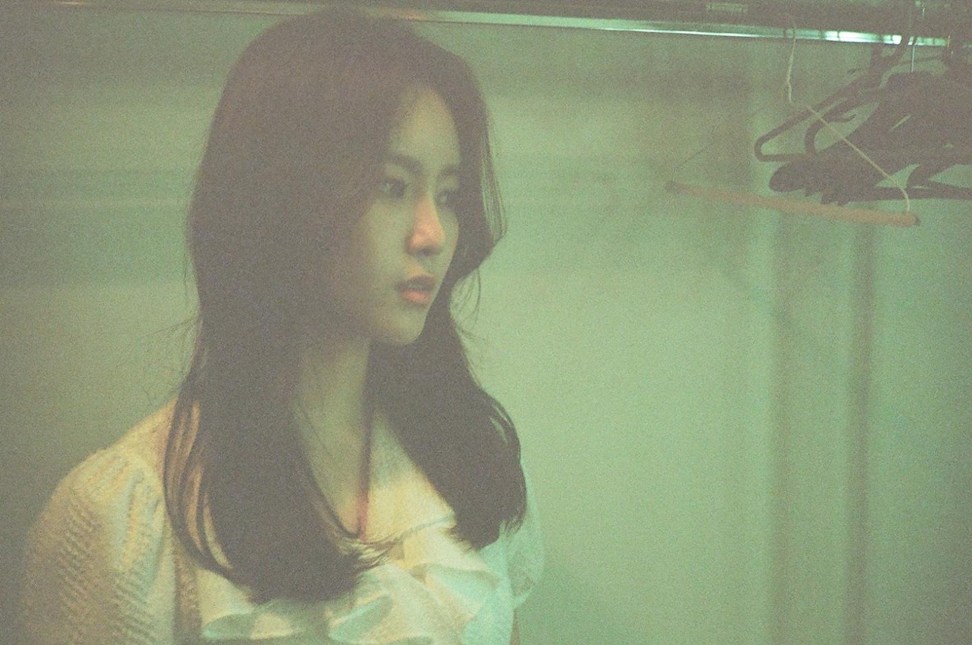 Weeekly Community Posts - 데일리~!! 제가 한 해 동안 열심히 모으고 모은 소토폴리오를 드디어 올리네요😲 ...