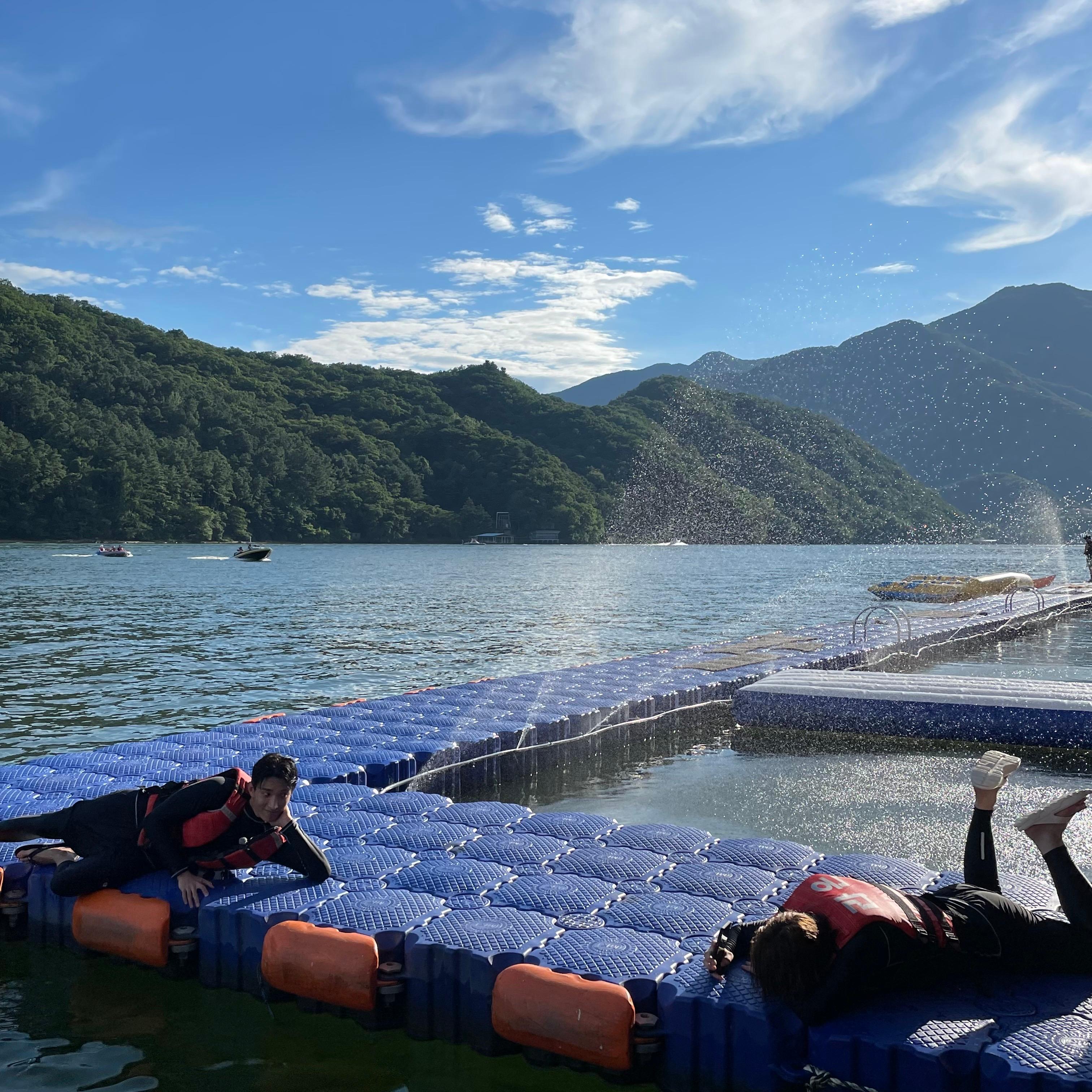 Weverse - Official for All Fans