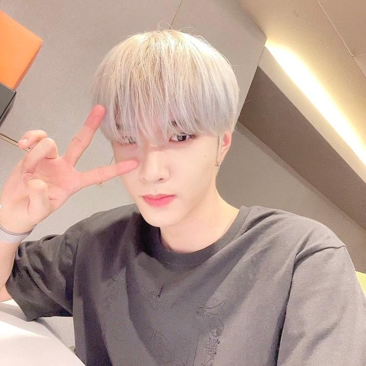 MIRAE Community Posts - 유희왕아카데미 심화 기술 교육과 카교수. - KHAEL