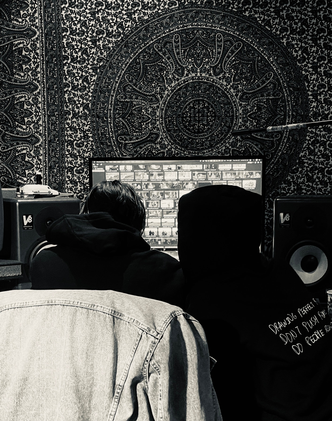 CL Community Posts - +5 STAR+ - CL