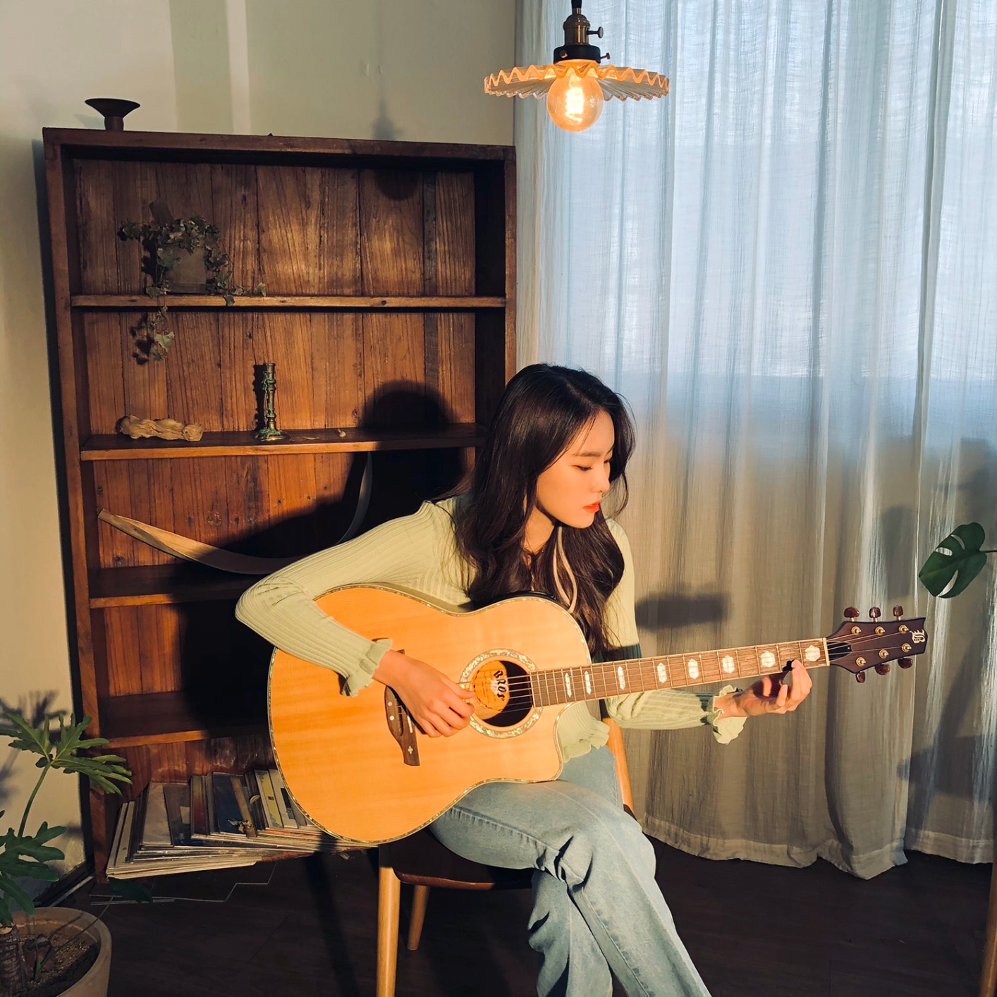 Weeekly Community Posts - 데일리와 함께한 지 어느덧 200일 사랑하고 너무 소중한 내 사람들 ️💖 저는 ...