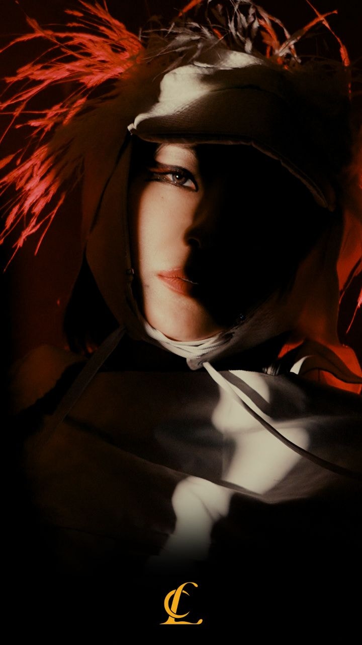 CL Community Posts - +GOOD NEWS🍒+ #11amKST - CL