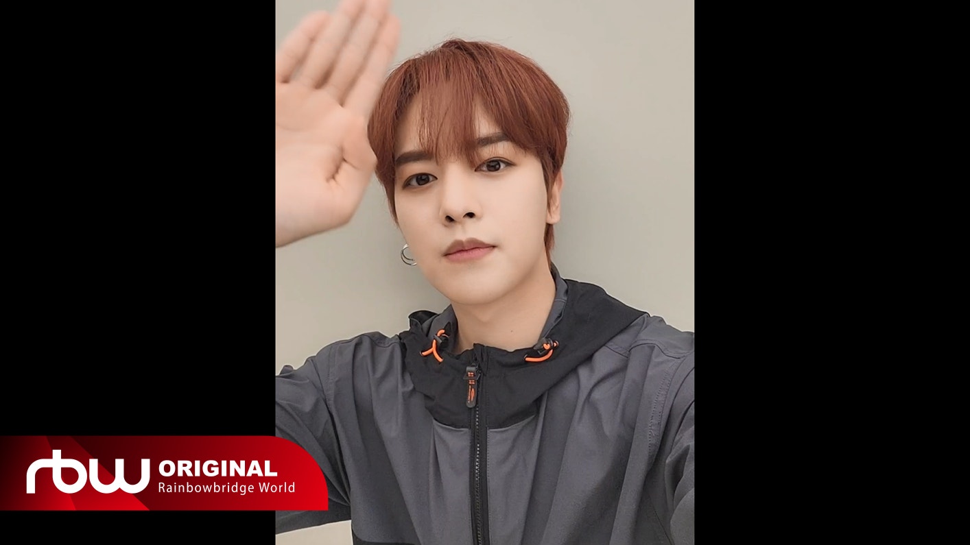 Welcome Video from RAVN