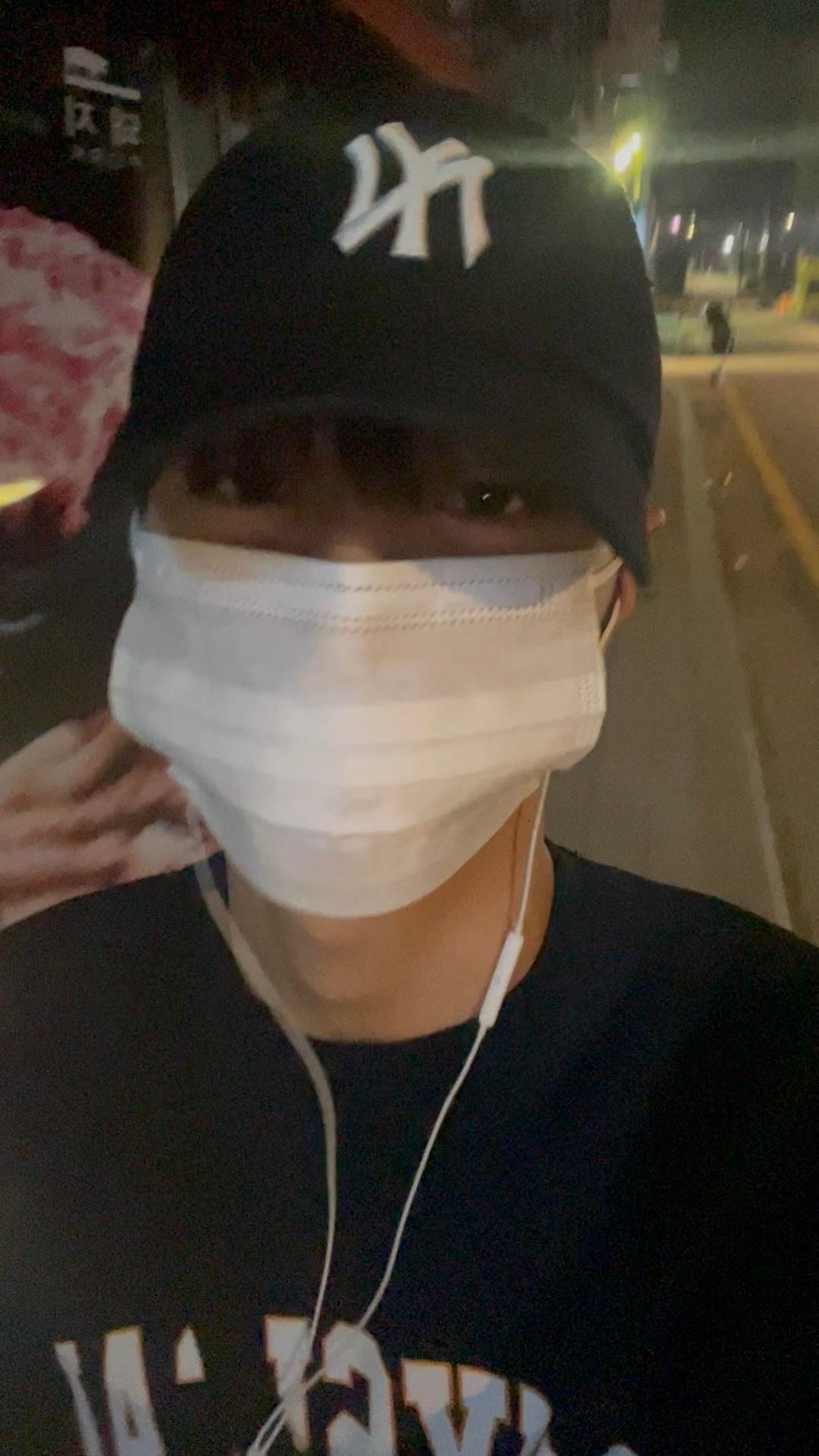 MIRAE 커뮤니티 포스트 - 신나는 퇴근 - KHAEL