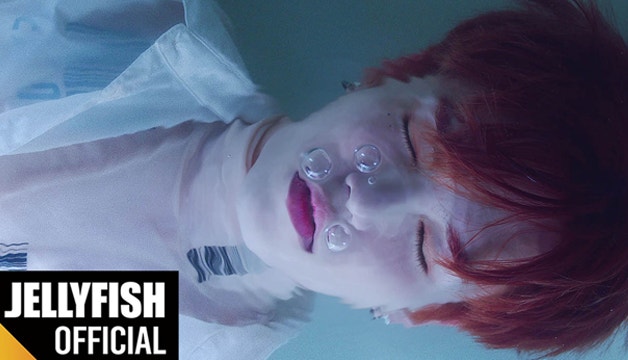 VERIVERY - 'TRIGGER' Official M/V