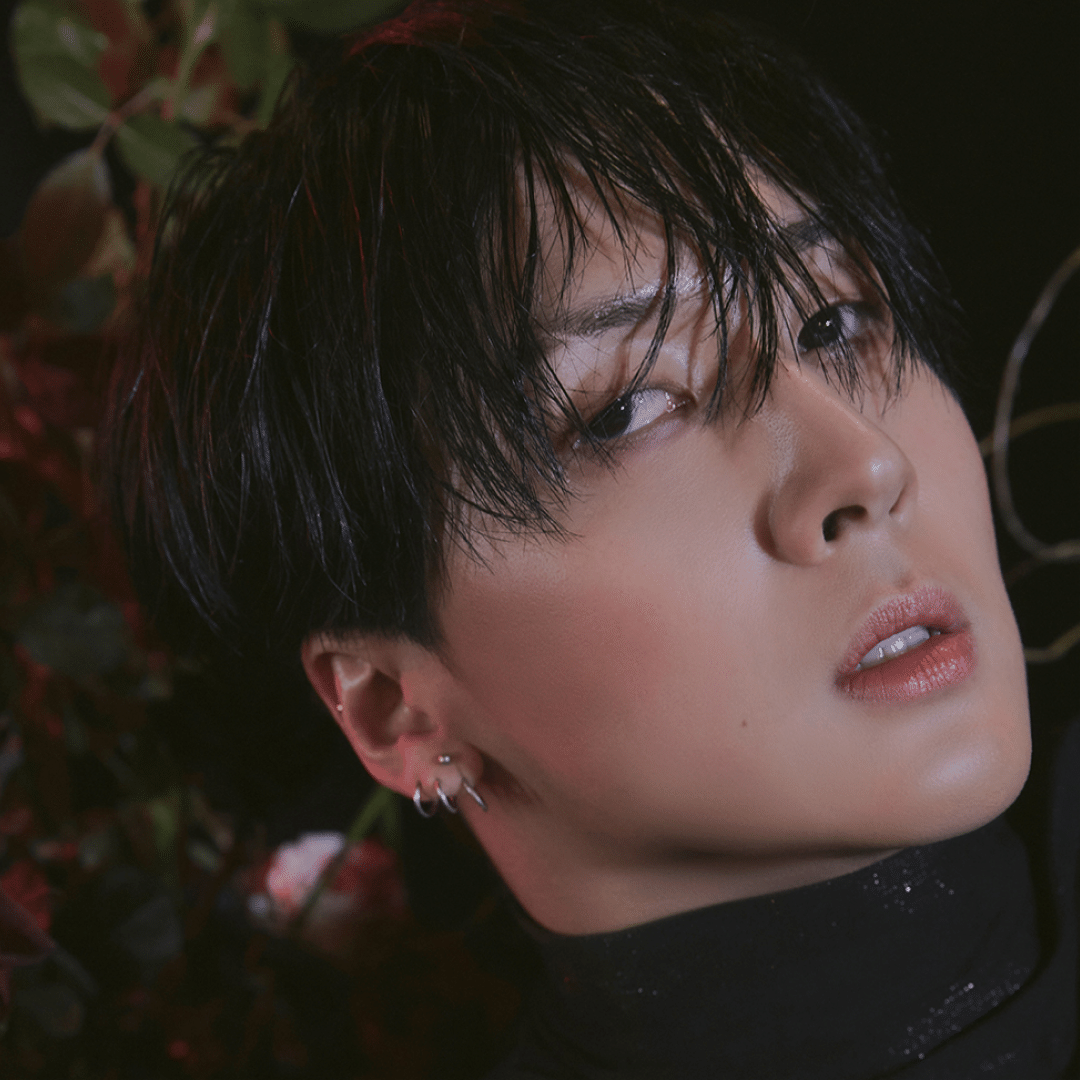 RAVI Community Posts - 사랑해 우리 오래 사랑하자 많이 사랑하니까 - RAVI