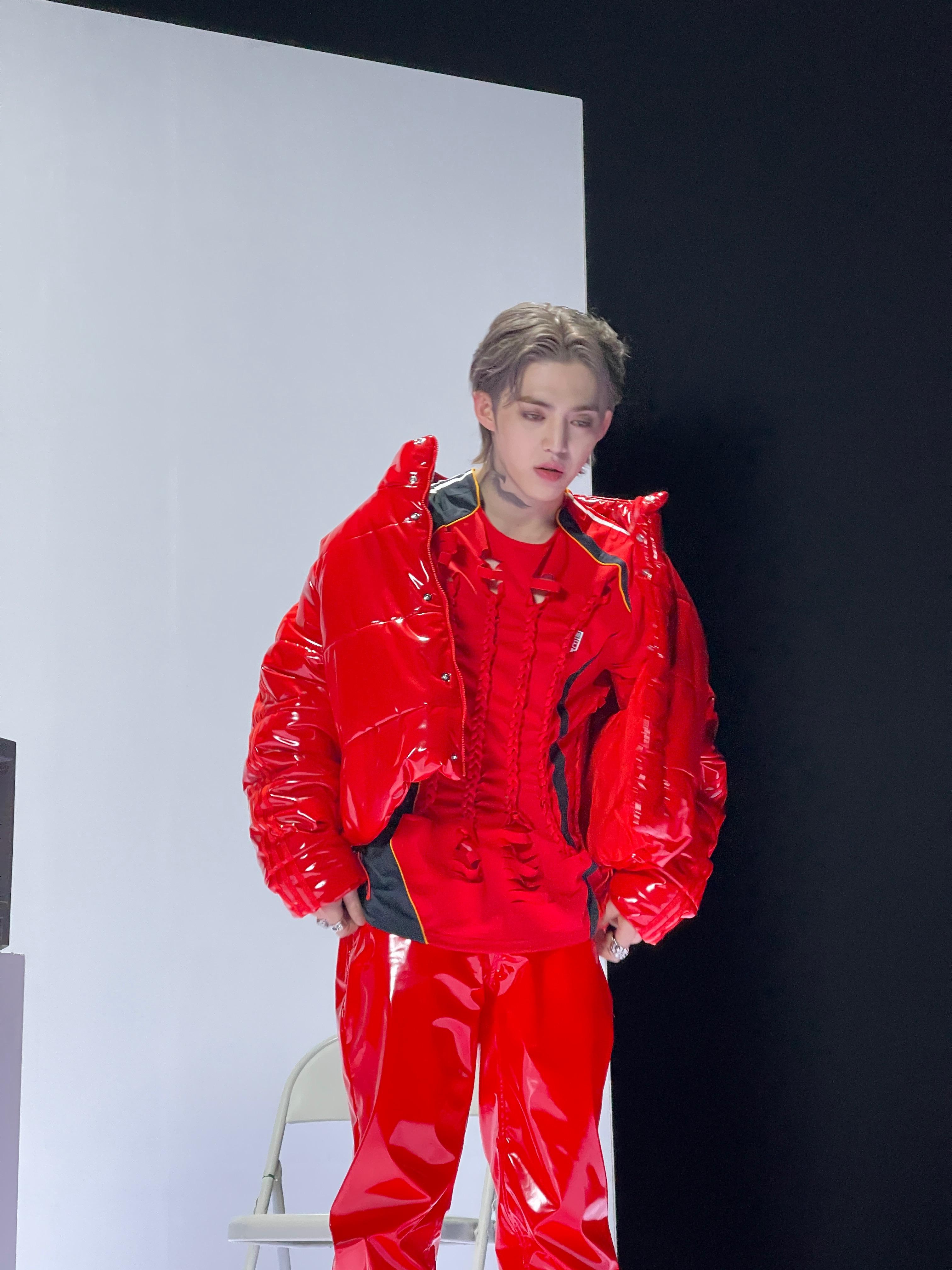 Weverse - Official for All Fans