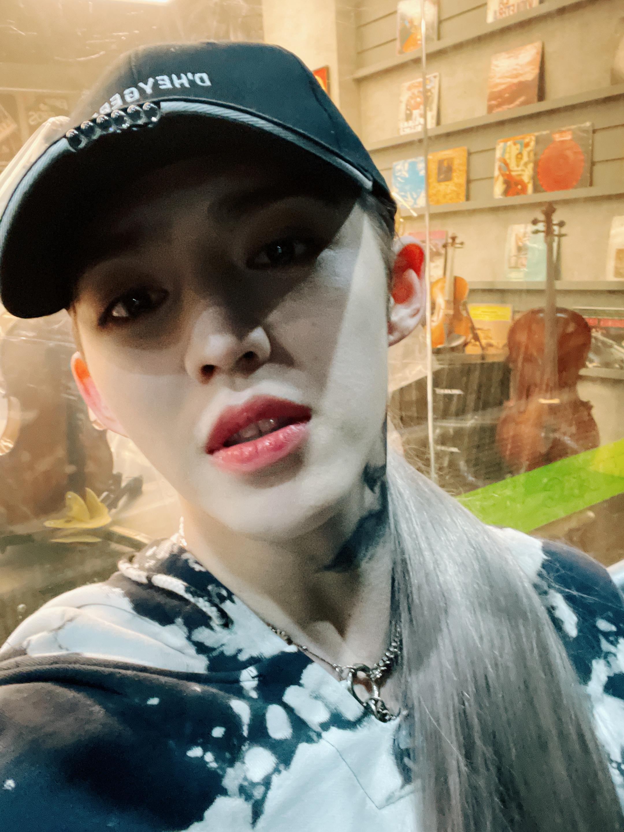 Weverse - Official for All Fans