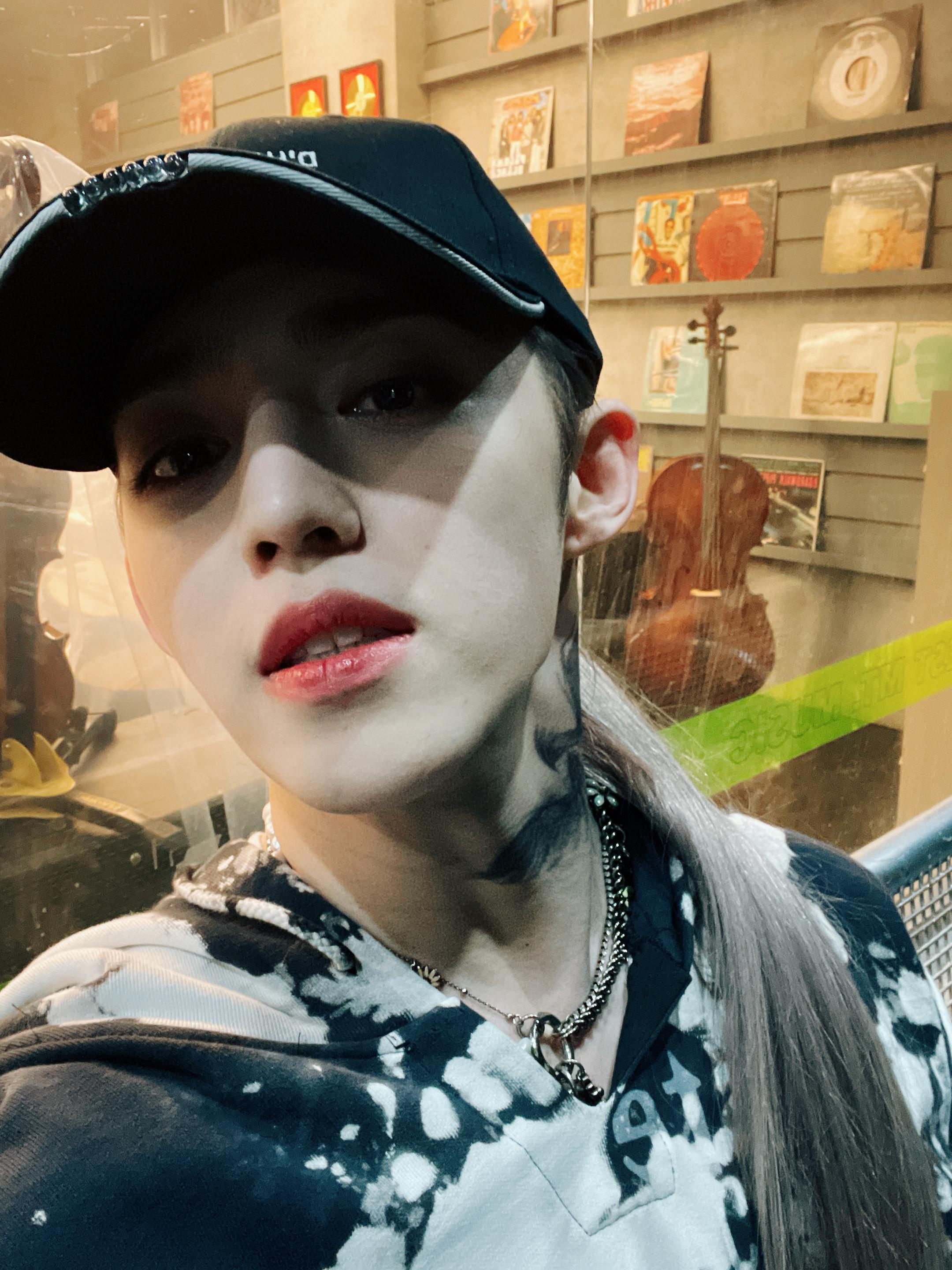 Weverse - Official for All Fans