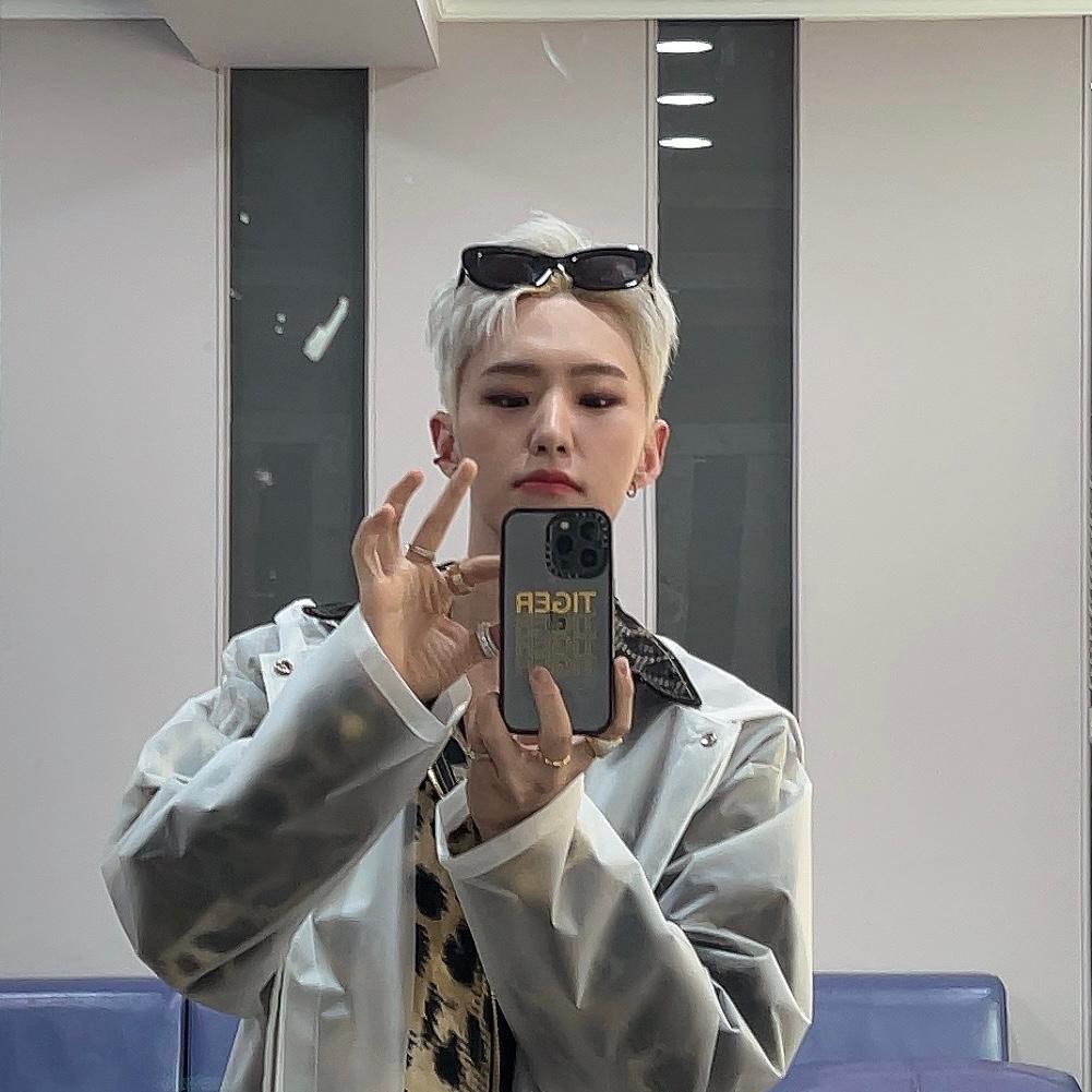 Weverse - Official for All Fans