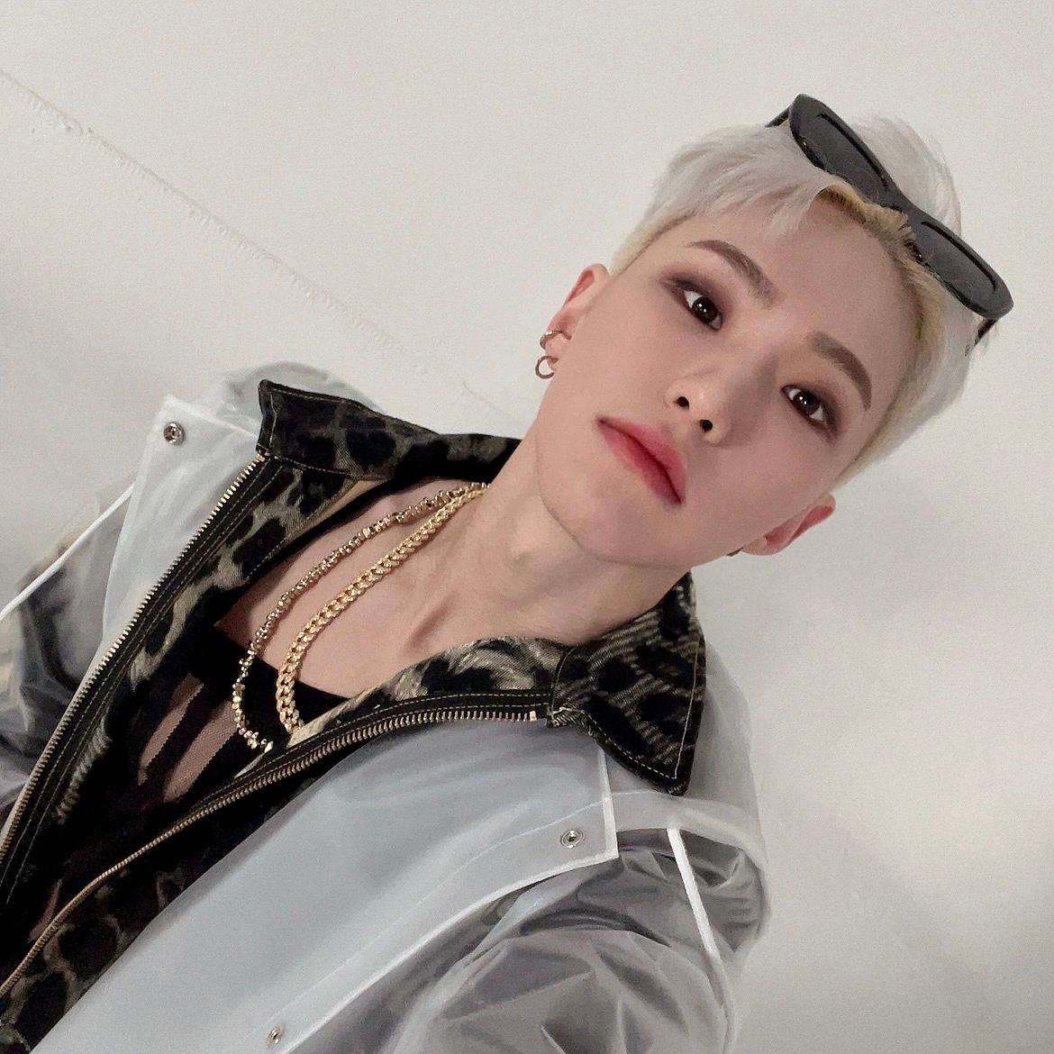 Weverse - Official for All Fans