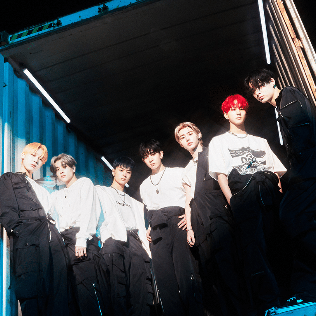 [NOTICE] ENHYPEN Official Fan Club Name & ENGENE MEMBERSHIP Open ...