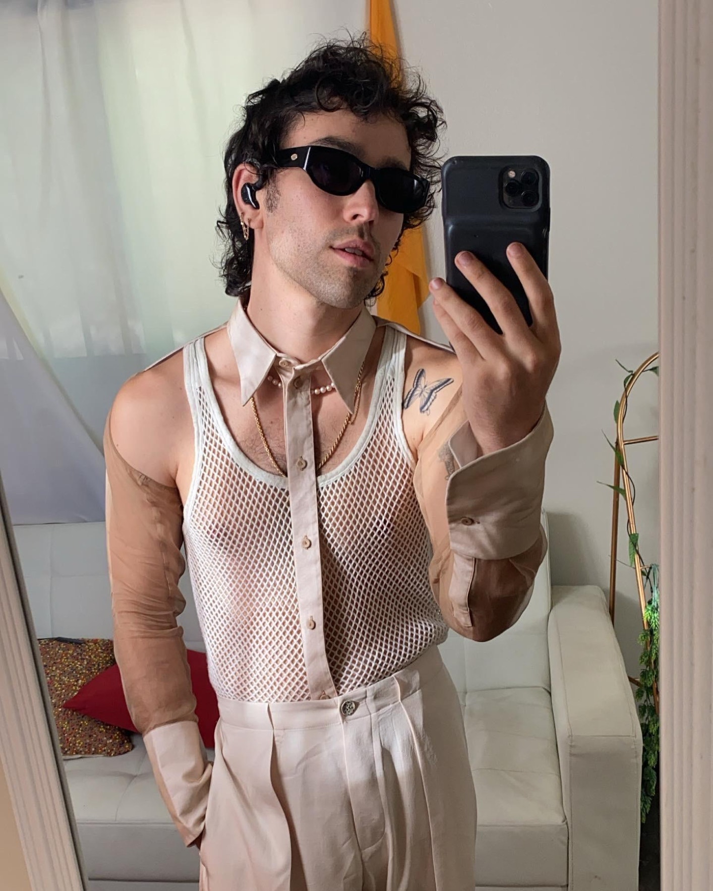 MAX Community Posts - 2 BIG ANNOUNCEMENTS THIS WEEK 😈 - MAX