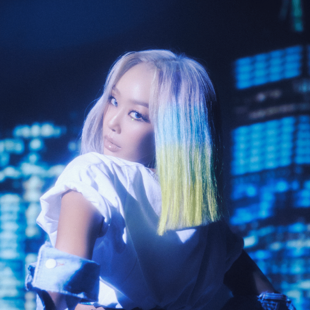 &TEAM Debut EP『First Howling : ME』発売記念ショーケースイベント開催決定！