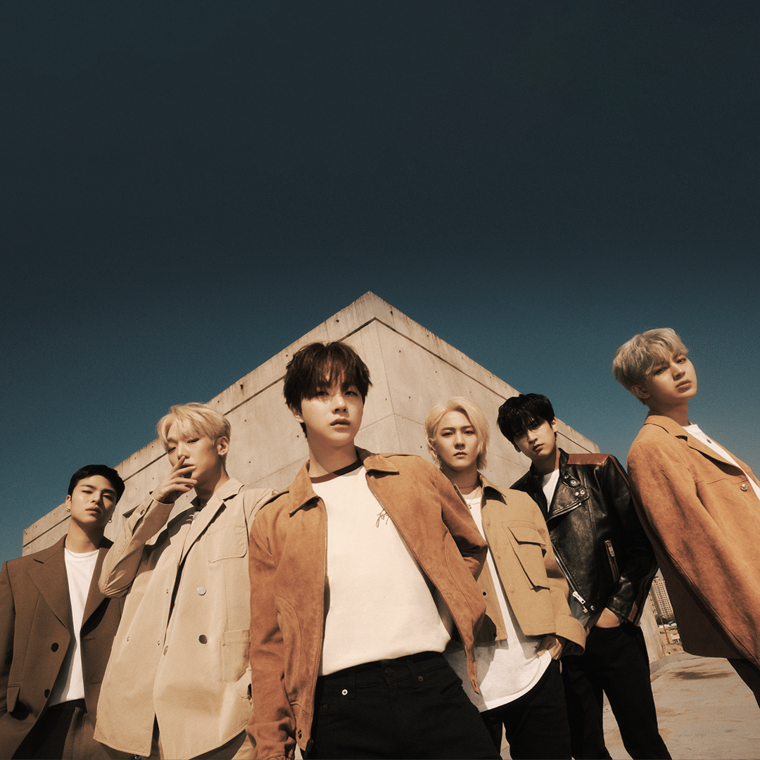 [Announcement] iKON Weverse Operation Plan