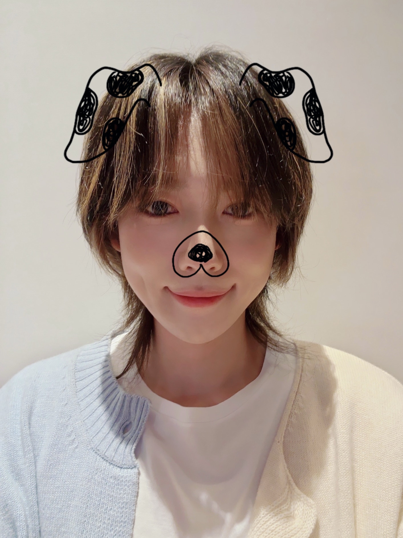 WINNER Community Posts - 멍냥🐶😽 - JINU