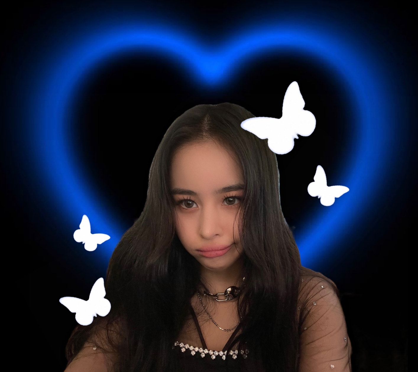 XG Community Posts - Performing tippy toes was so much fun😆💜🎶 I was so ...
