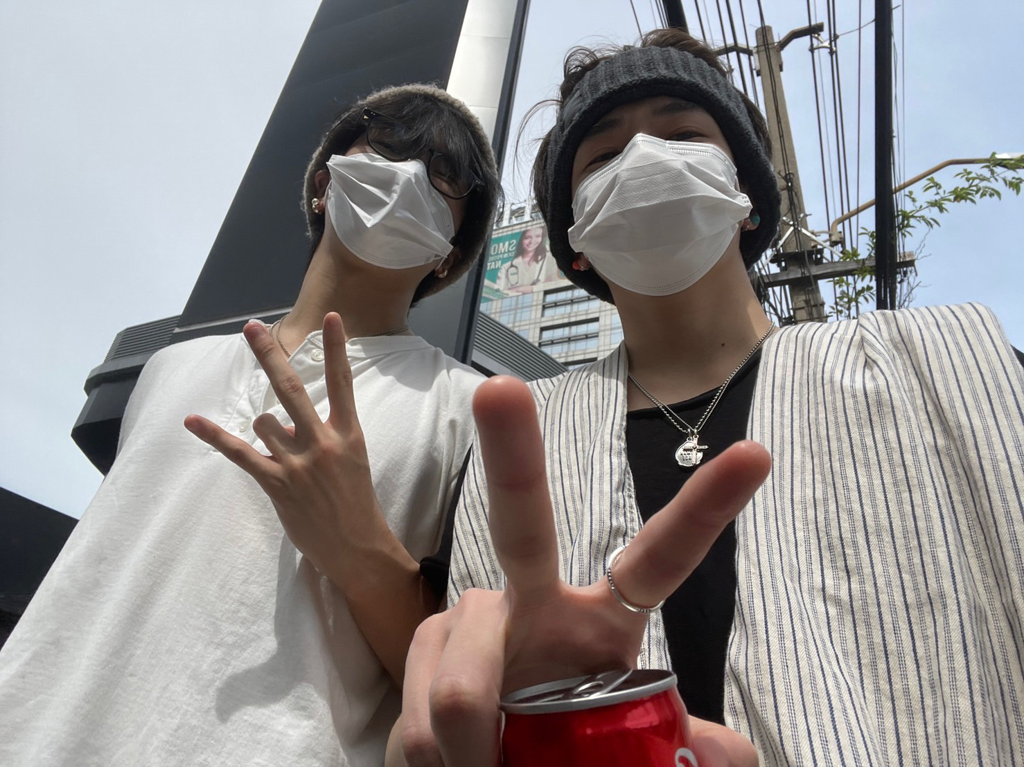 Weverse - Official for All Fans