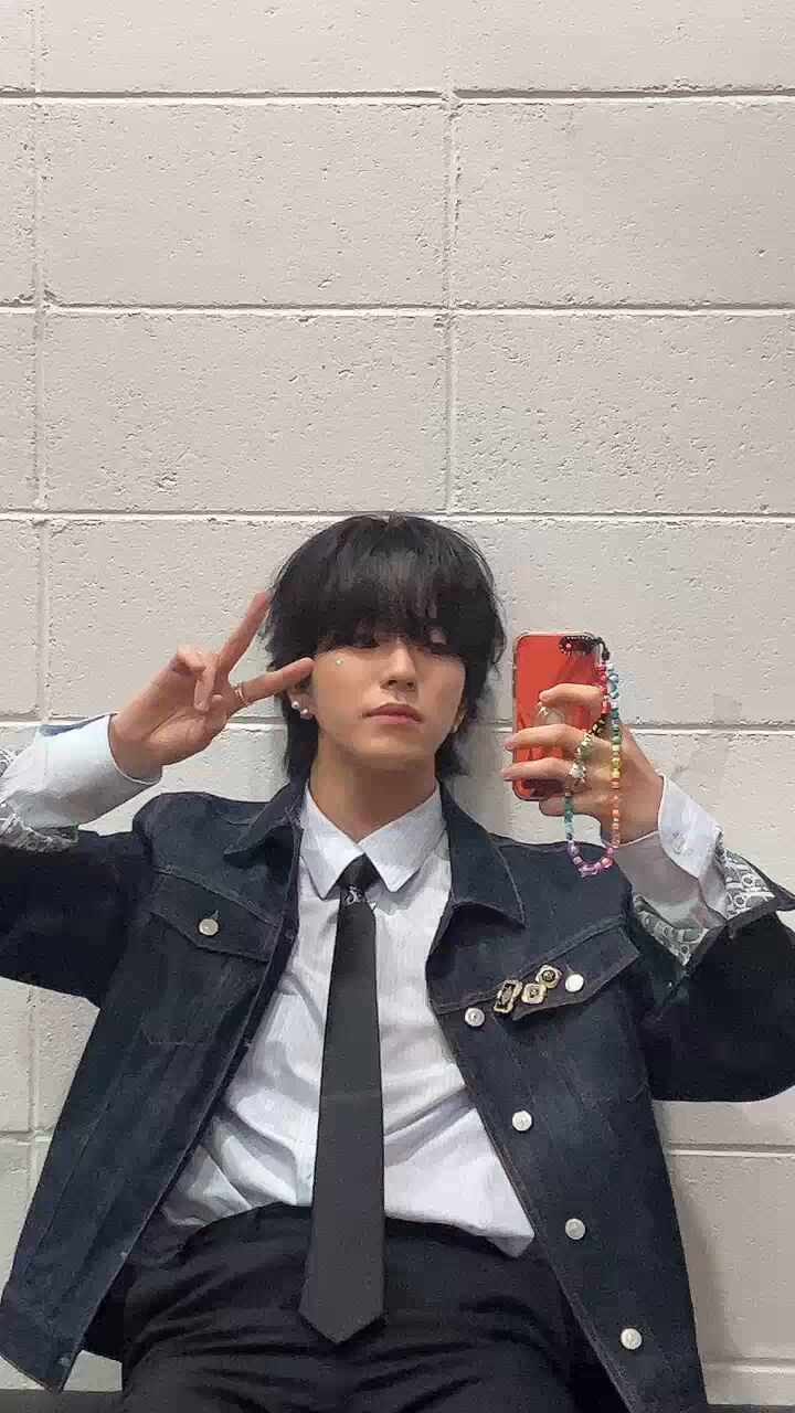 Weverse - Official for All Fans