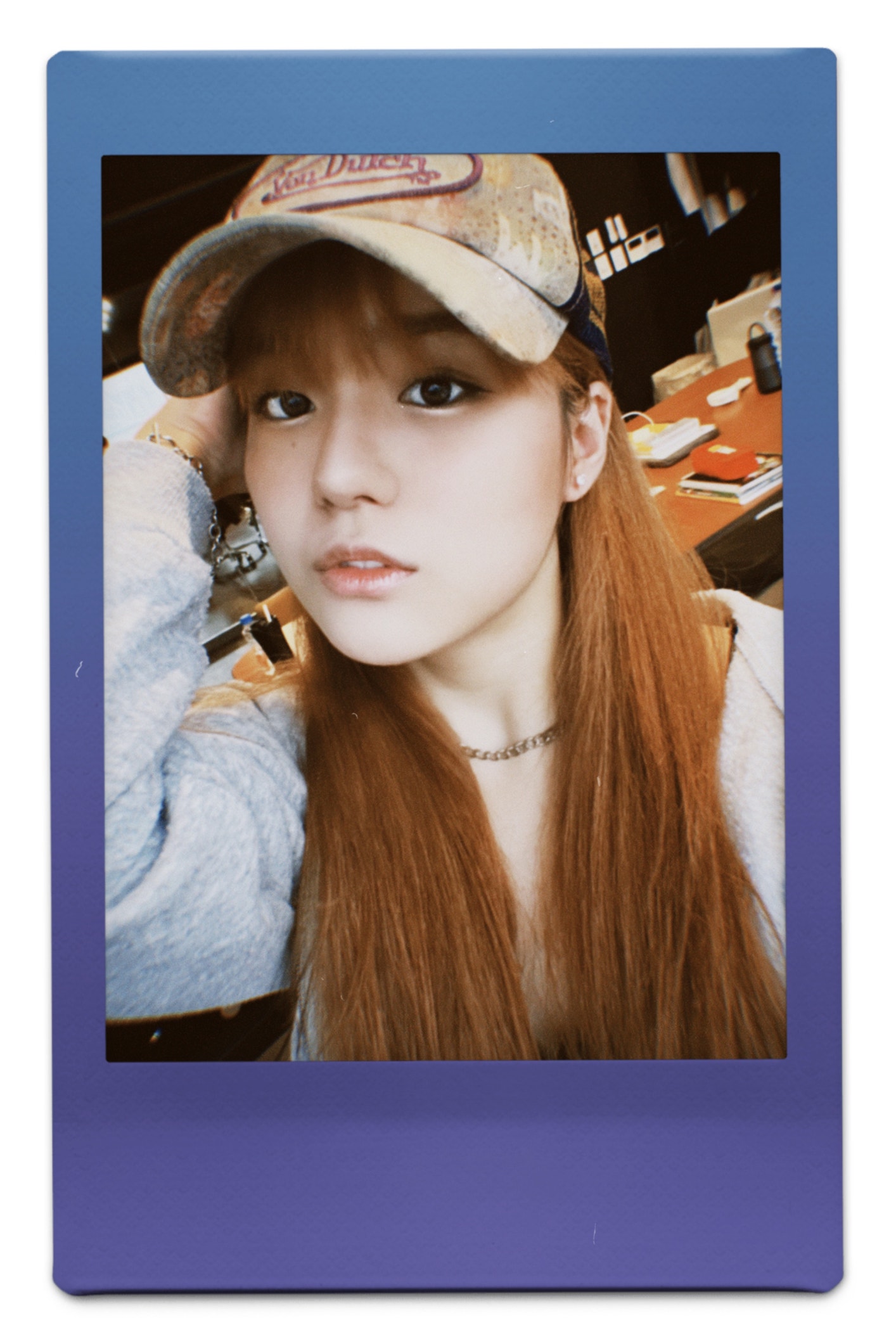 XG 커뮤니티 포스트 - 🎧🎵🎶 - JURIA