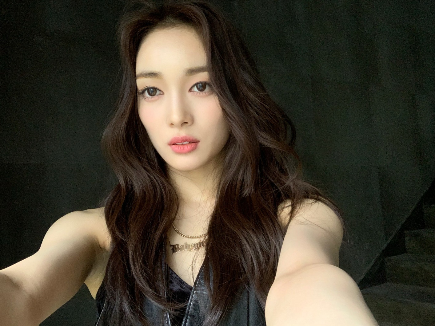 XG Community Posts - 🖤🎶🦋 - JURIN