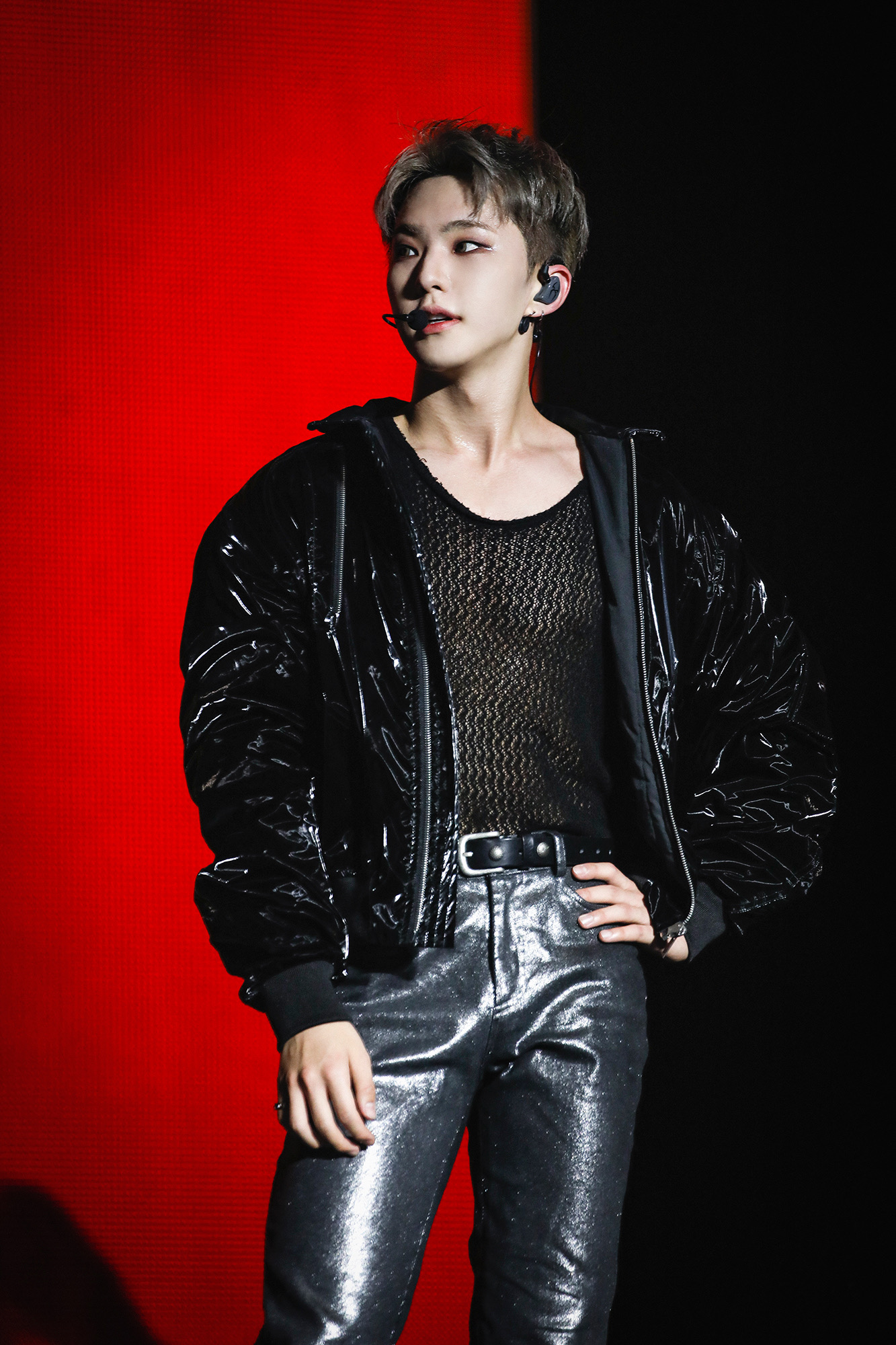 Weverse - Official for All Fans