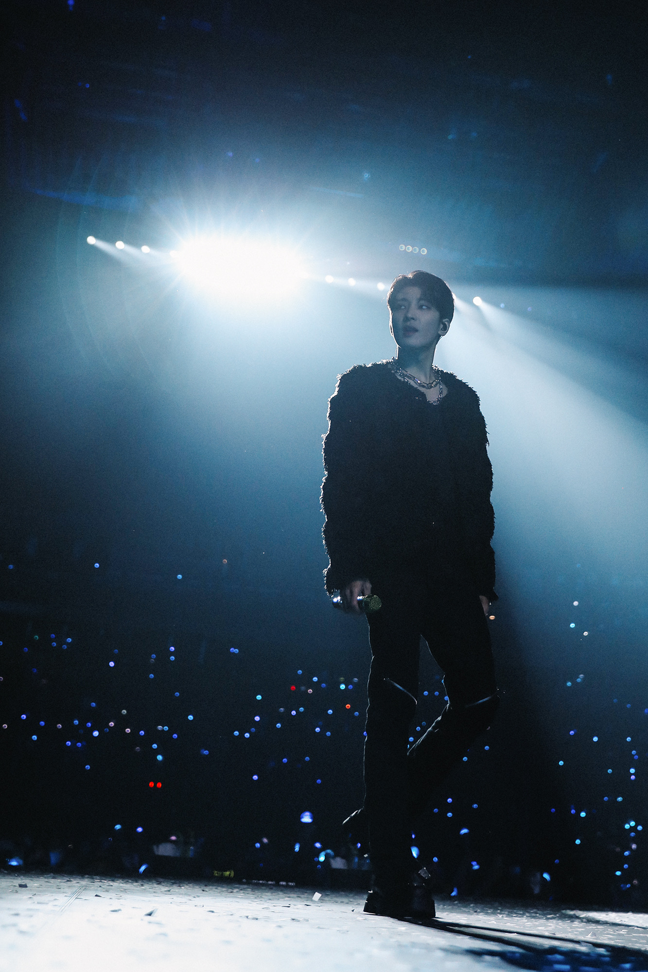 Weverse - Official for All Fans