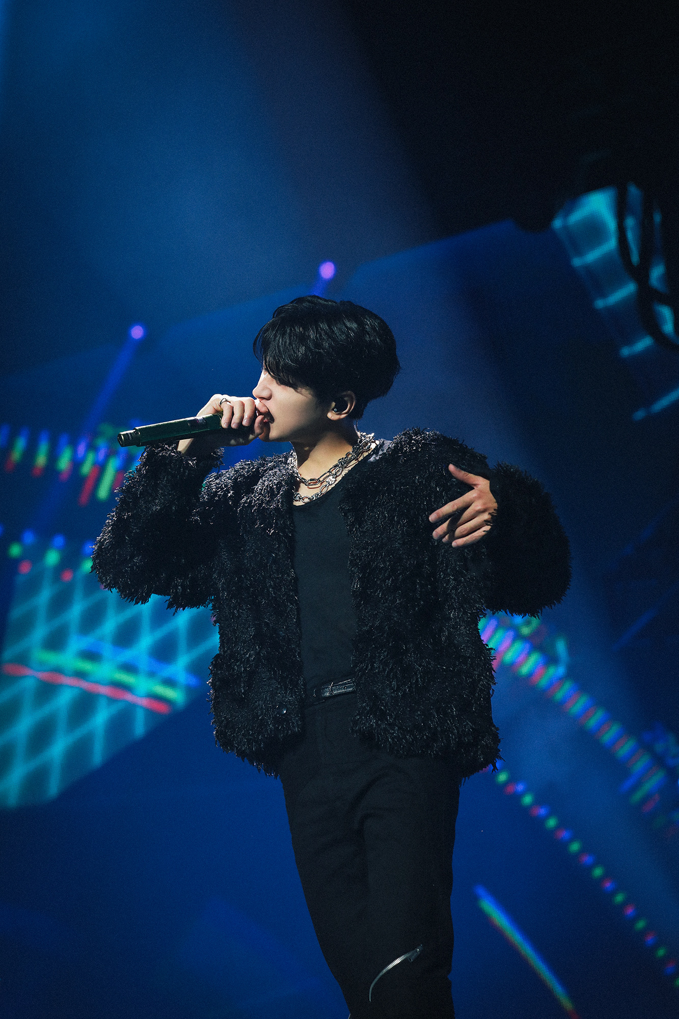 Weverse - Official for All Fans