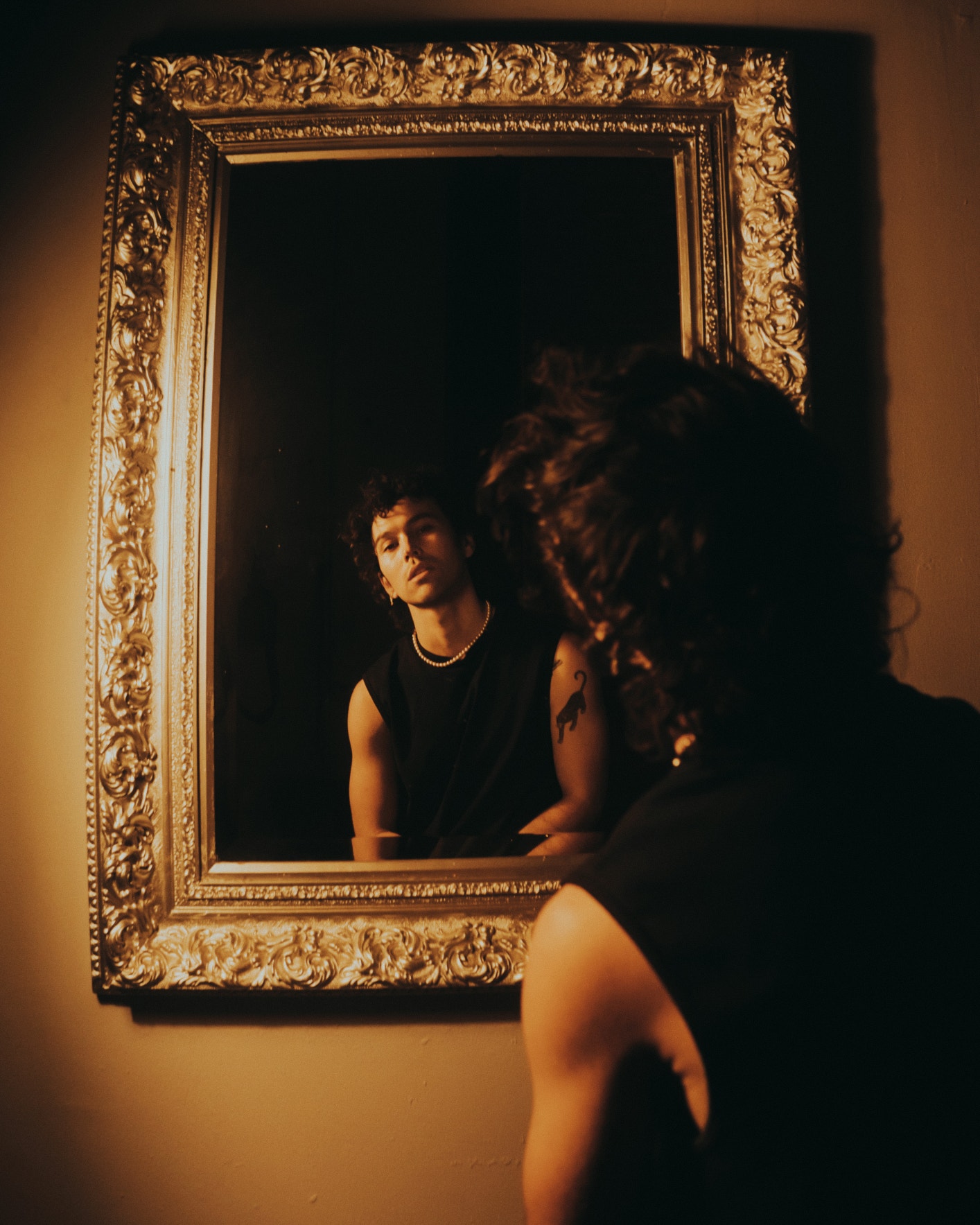 MAX Community Posts - - MAX