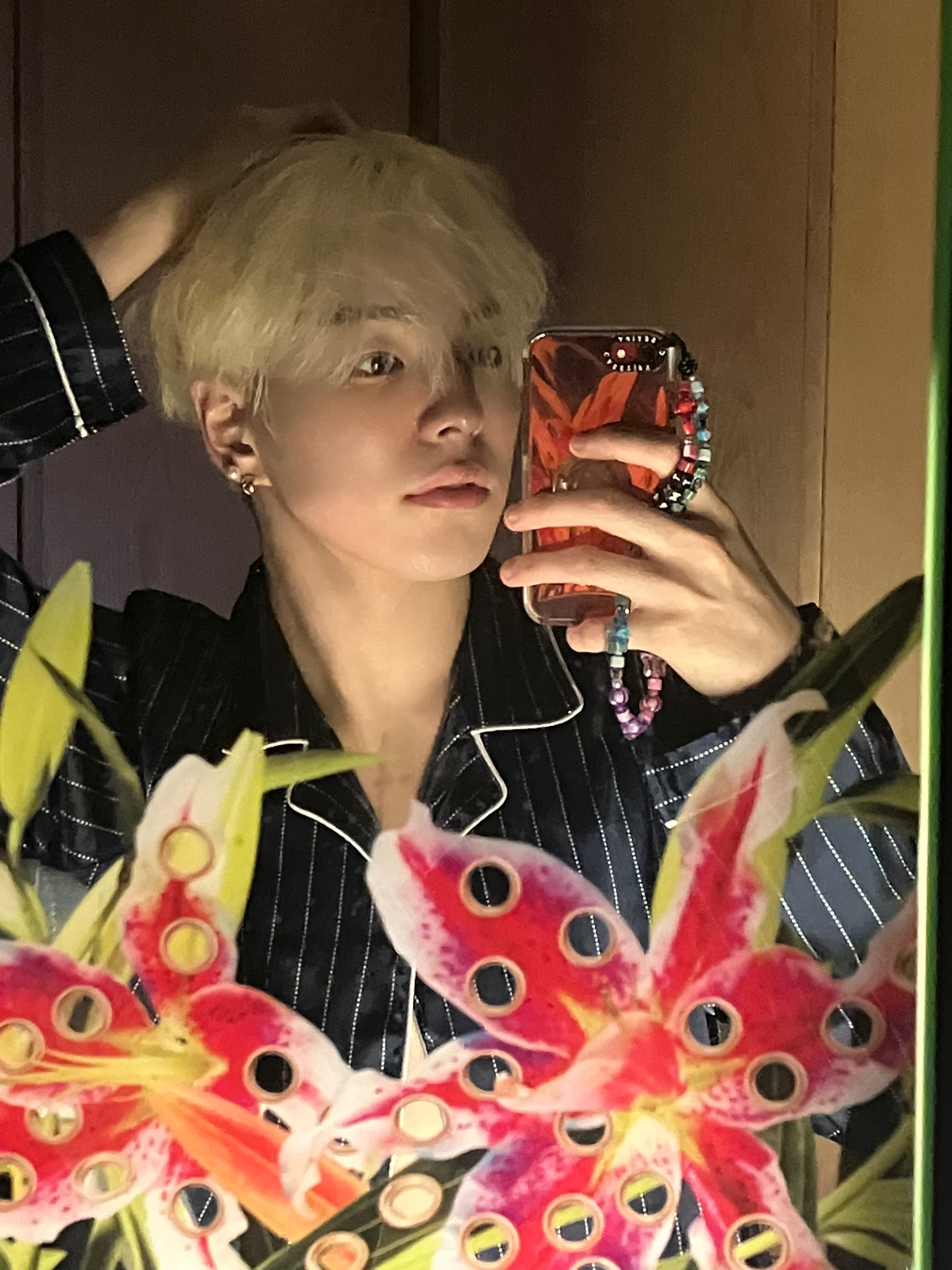 Weverse - Official for All Fans