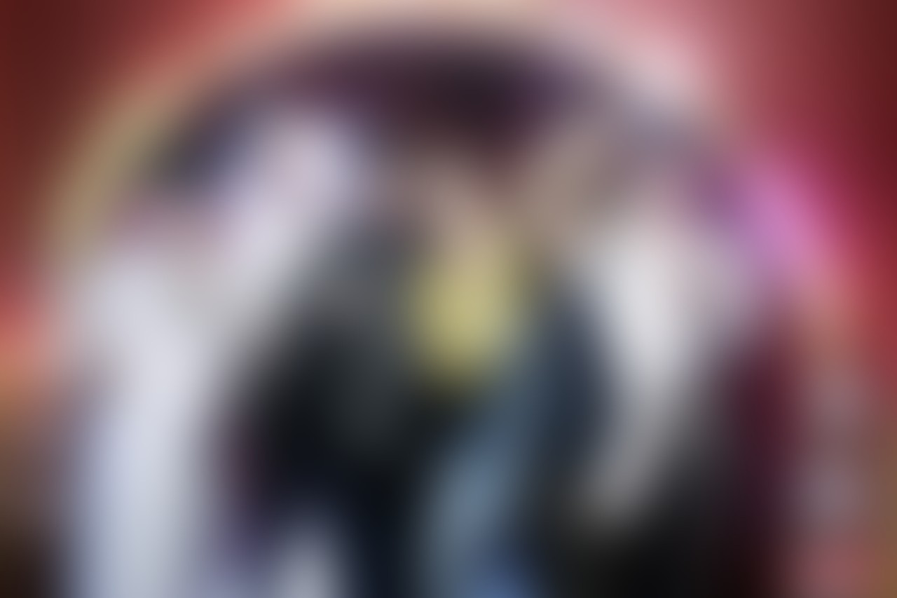 [Behind cut] Run BTS! - EP.121