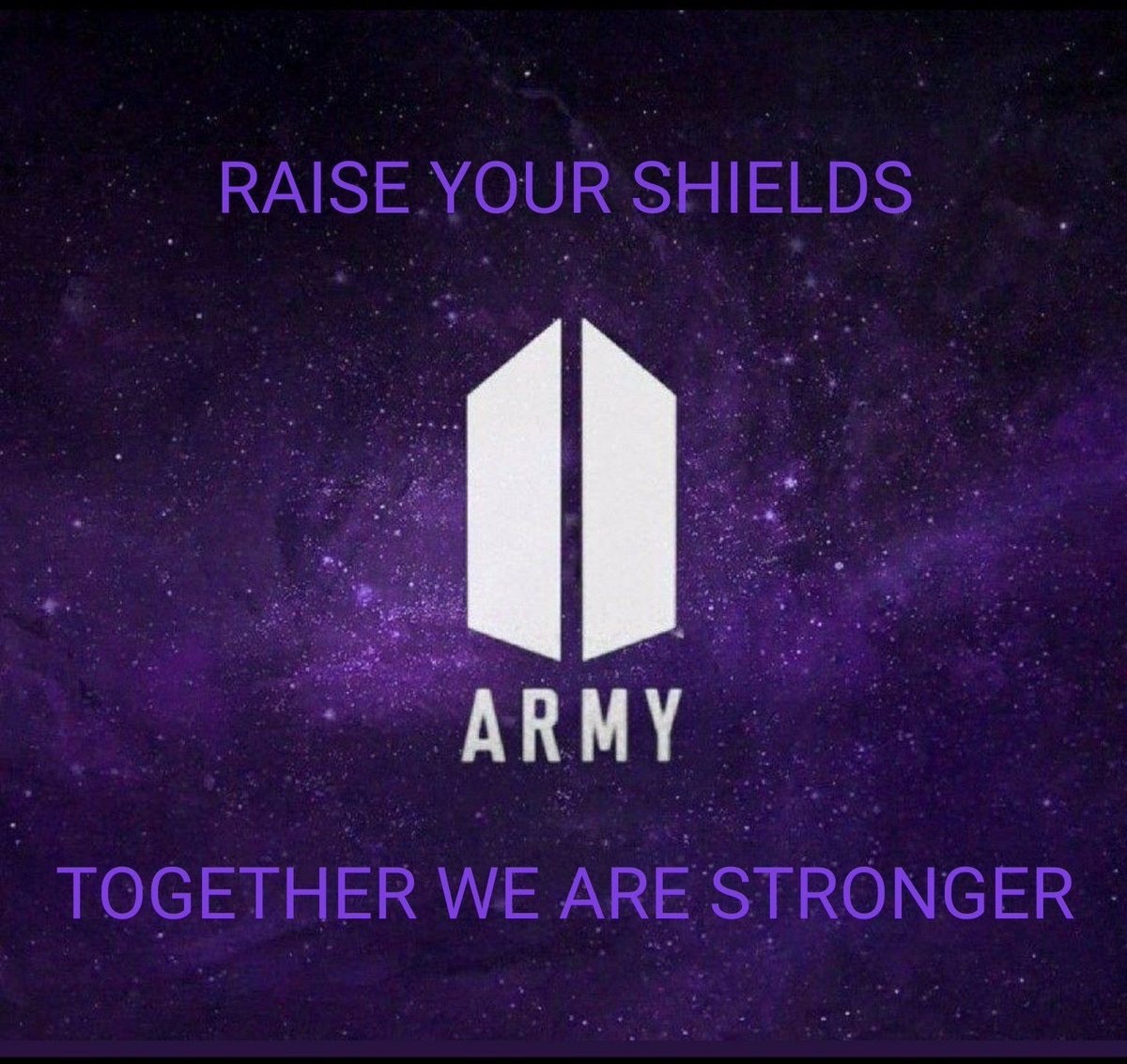 BTS Community Posts - 🚨🚨LAST ROUND OF VOTING FOR THE VMA STARTED🚨🚨 ‼️ VOTING IS UNLIMITED ‼️ Go ...