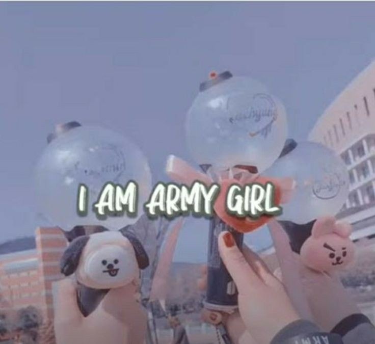 Bts Community Posts 이제 내 인생이야 💜💜💜💜💜💜😅♾️🔮🔮