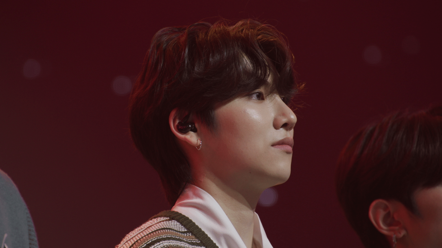 Special Video - YUMA