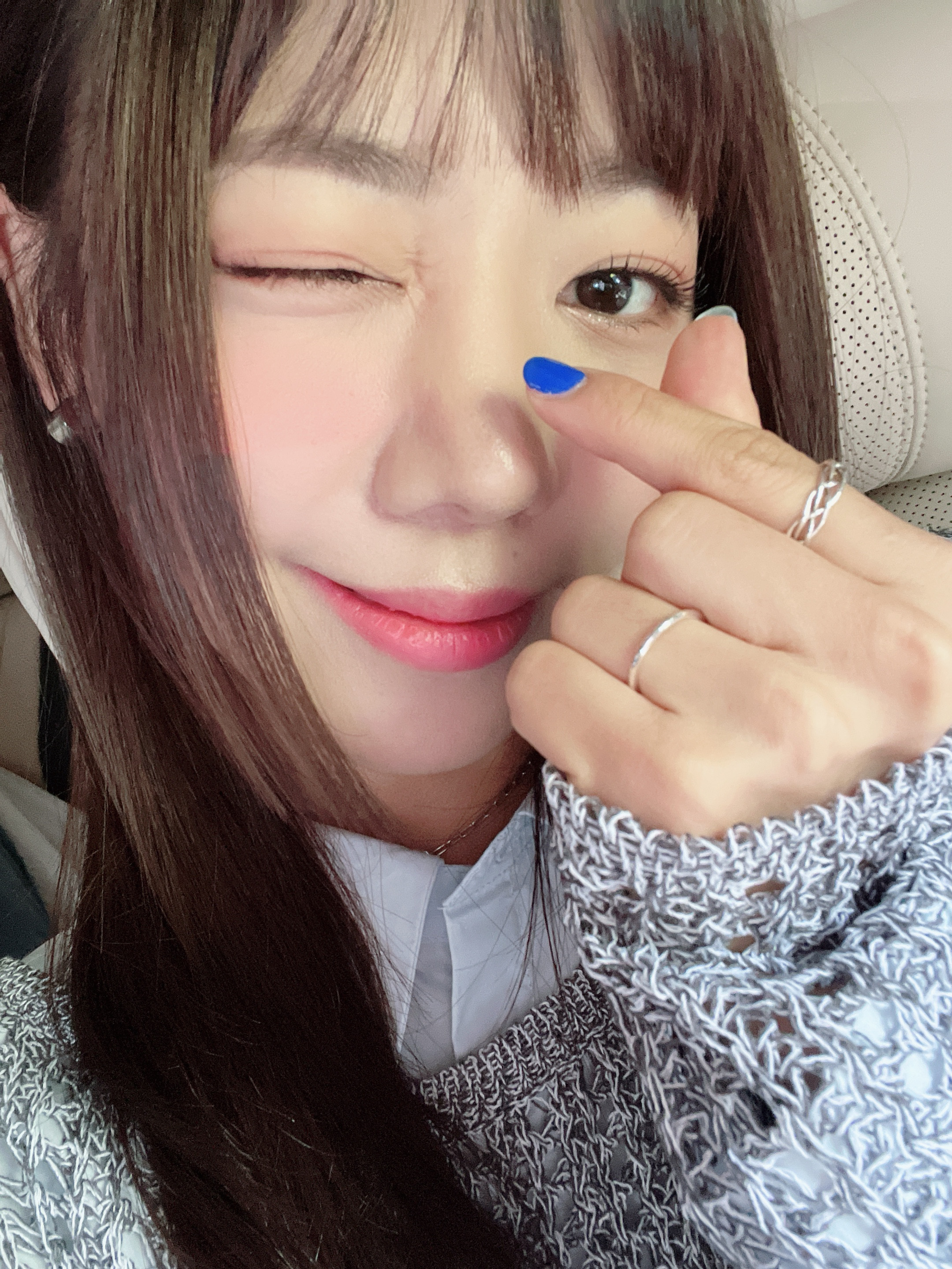Weverse - Official for All Fans