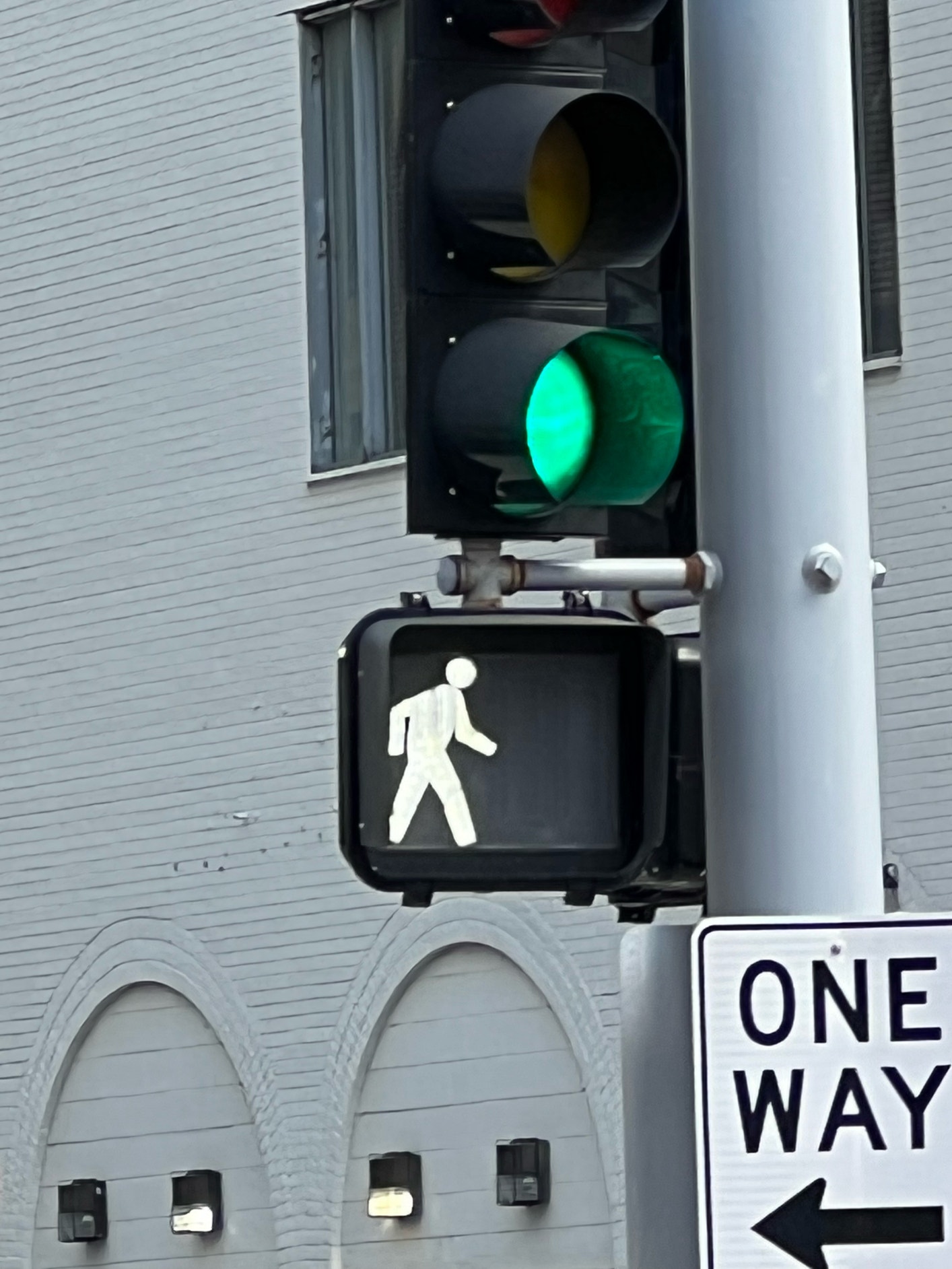 STAYC Community Posts - ASAP~ - Yoon