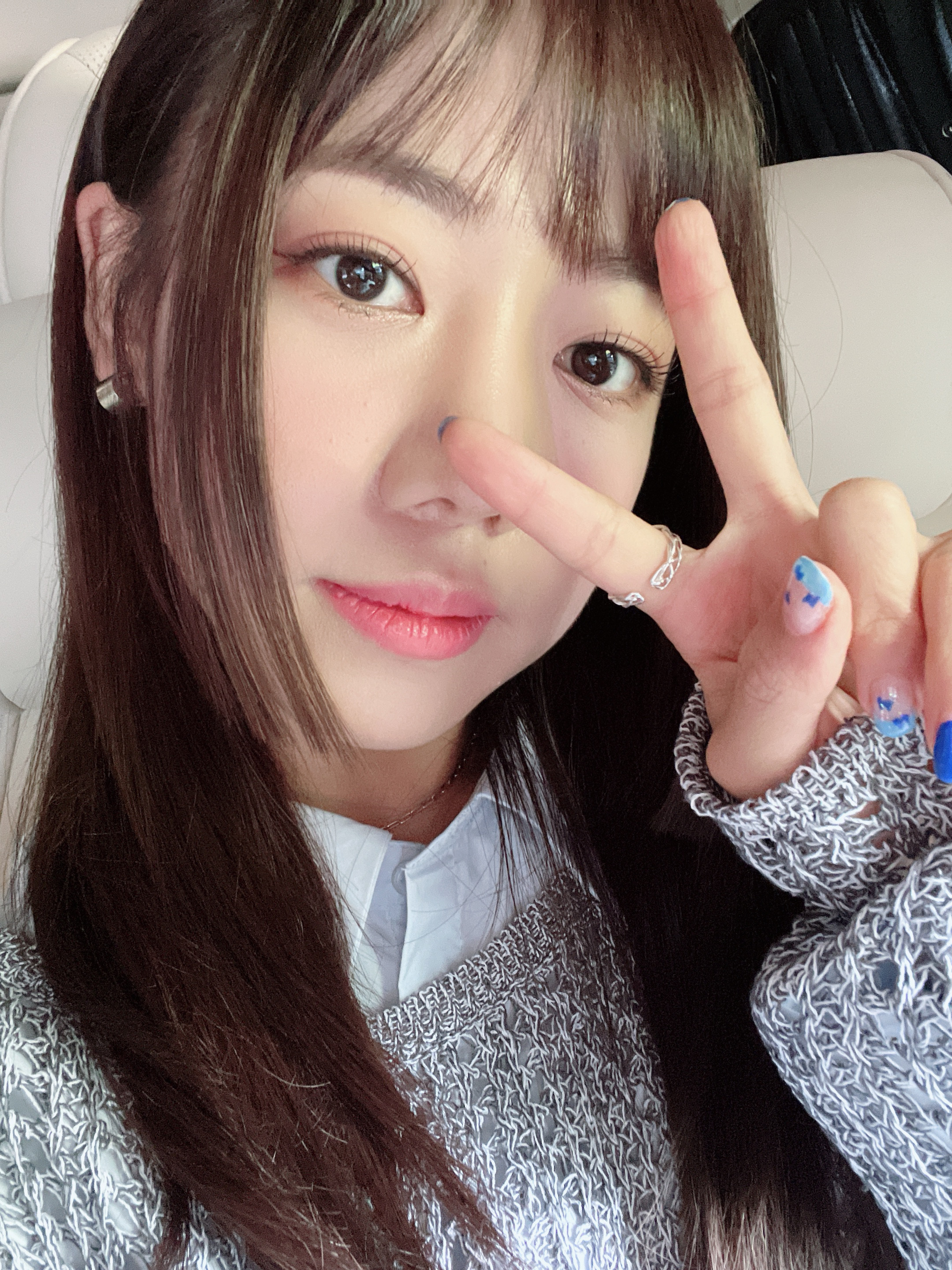 Weverse - Official for All Fans