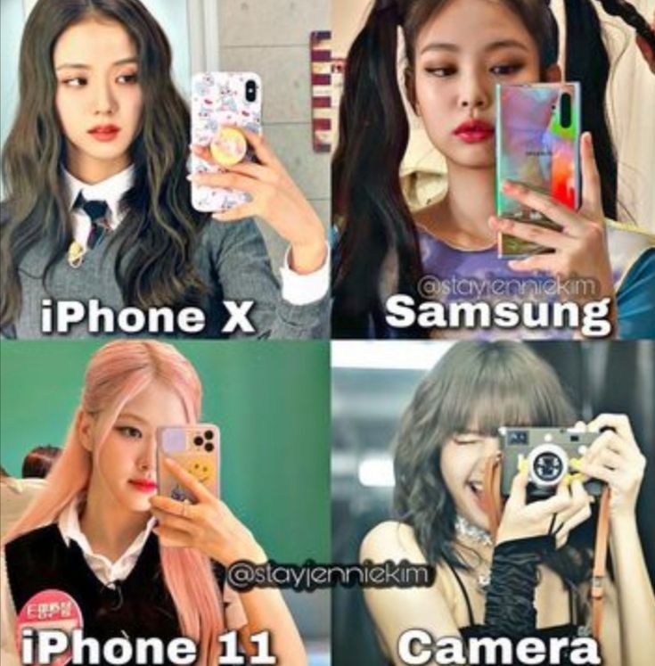 Weverse - Official for All Fans