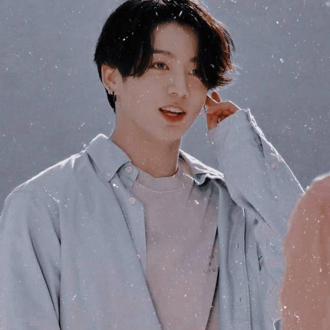 Bts Community Posts ð°ð°ððê·žì ììŒì ì¶ííêž° ìíŽ êž°ë€ëŠŽ ì ììŽ ë¯žëŠ¬ ììŒ ì¶ííŽ í ë묎 ì ëë€ ì êµ