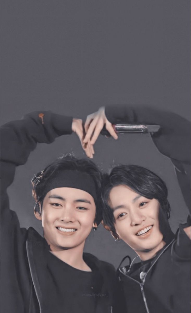 BTS Community Posts - happiest bday my angel!happy nday tae ki ladki ...