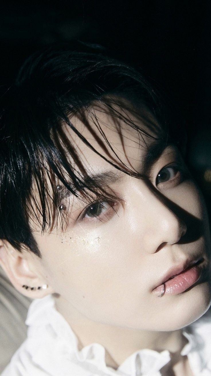 BTS Community Posts - Happy Birthday my baby Jeon JungKook 🌷🌷 Do you ...