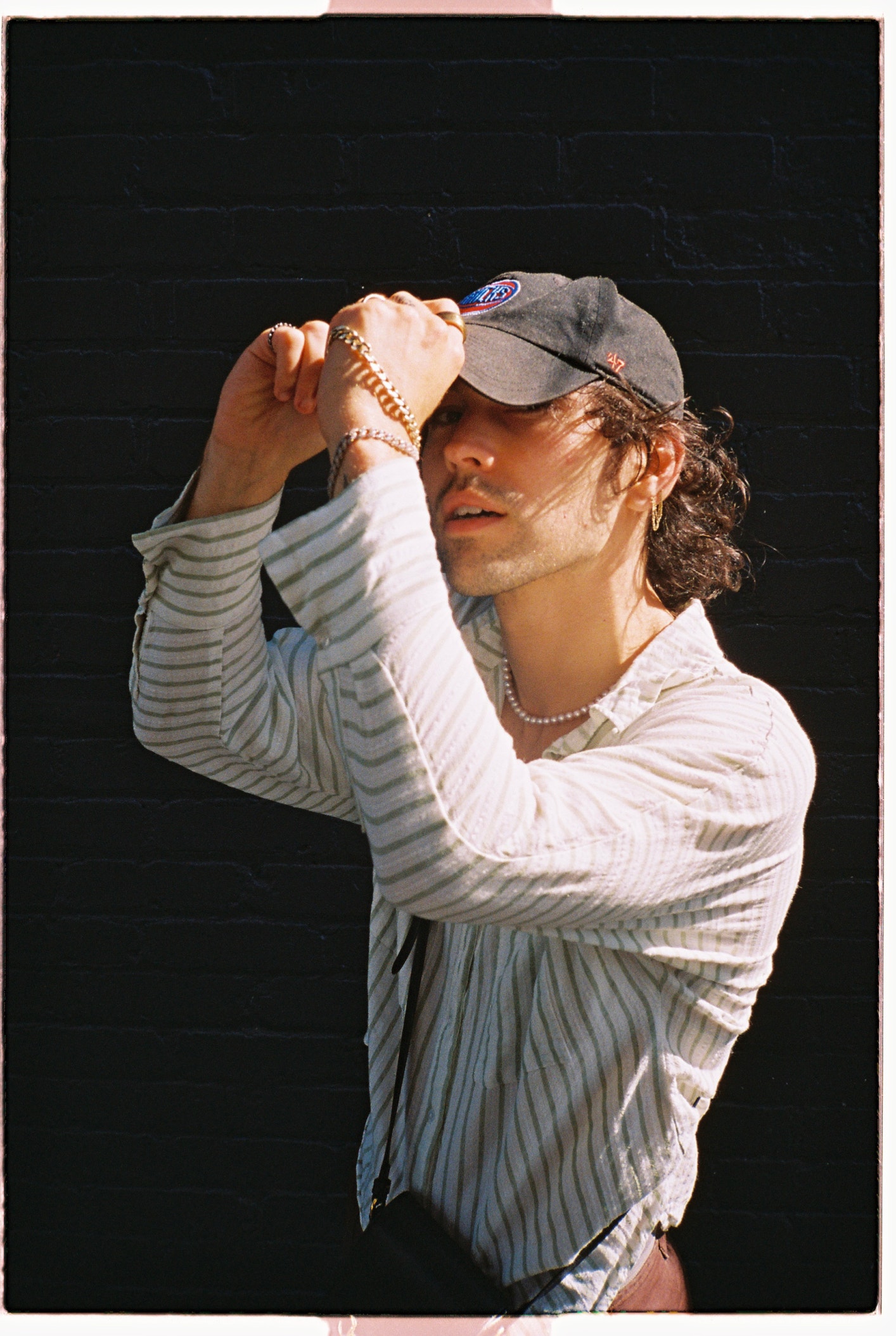 MAX Community Posts - how’s your day - MAX