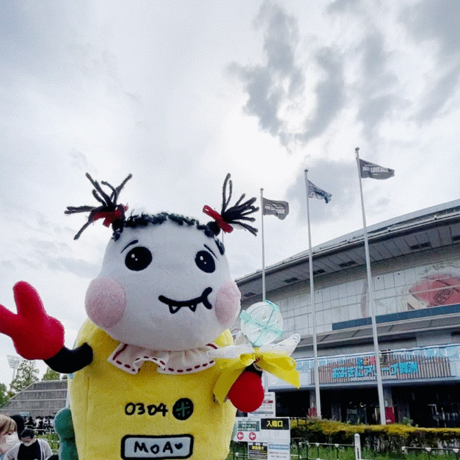 TOMORROW X TOGETHER Community Posts - MO-hi!🖐 It's PPULVERSE!🚌 Radio ...